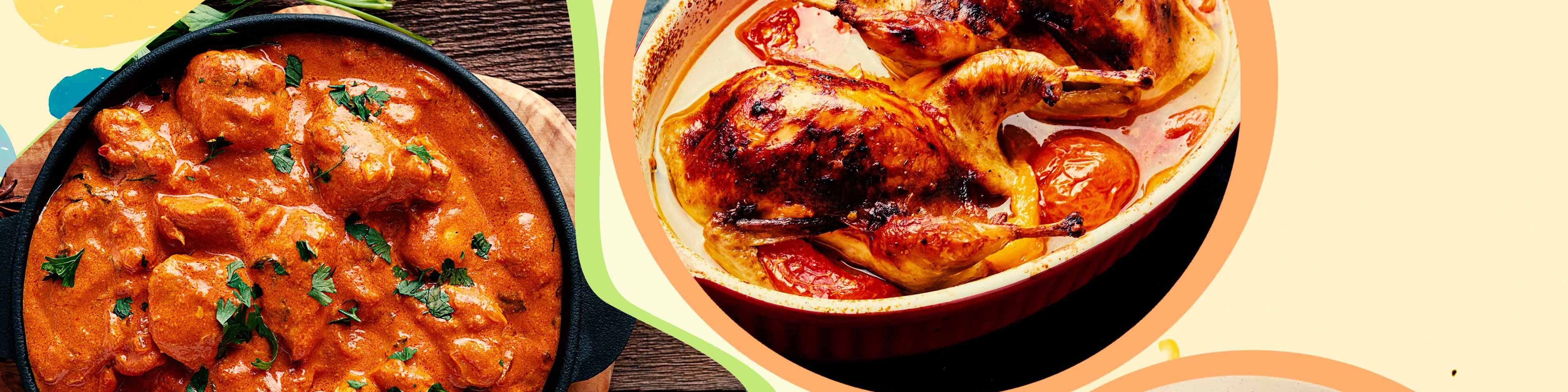 B A Sakthi Foodpanda Ulu Tiram 