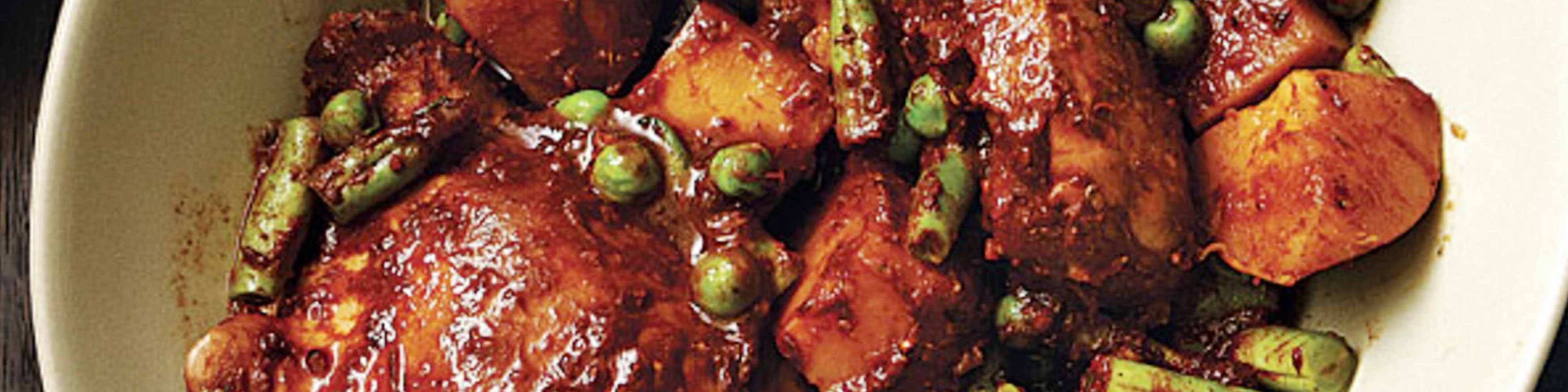 Restaurant Yue Xiang Ting menu and delivery in Kulai | foodpanda