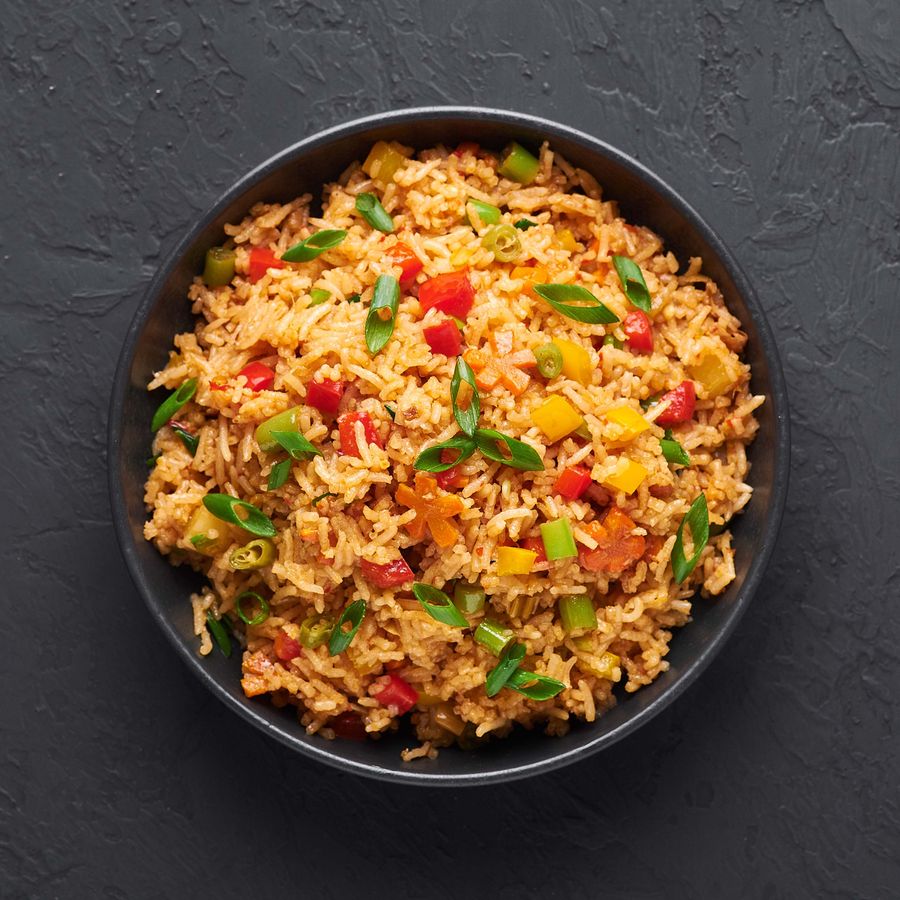 Sizzling Plate King (On3 Kopitiam) menu and delivery in Kuching | foodpanda