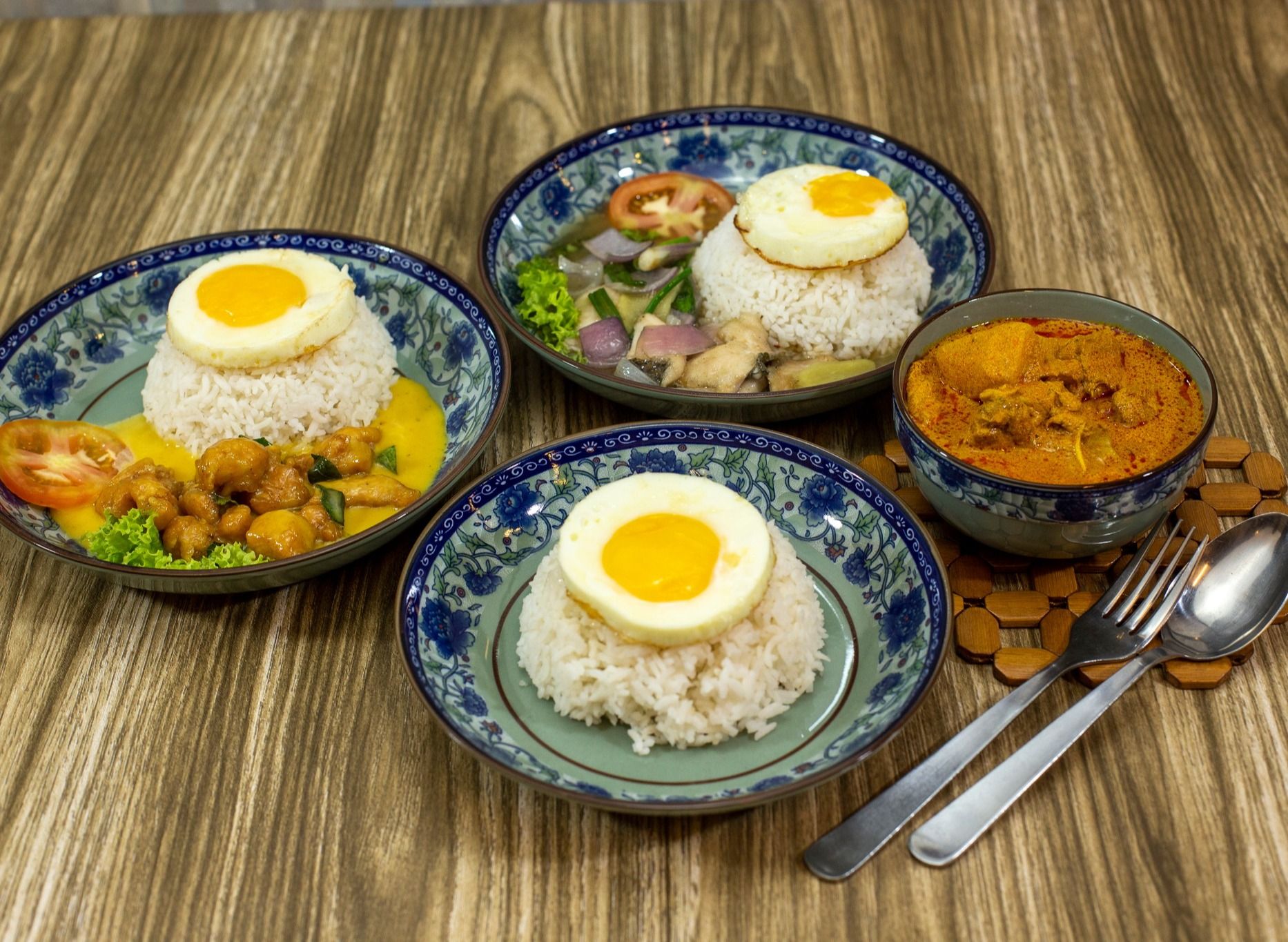 JH Toast House menu and delivery in Ipoh | foodpanda