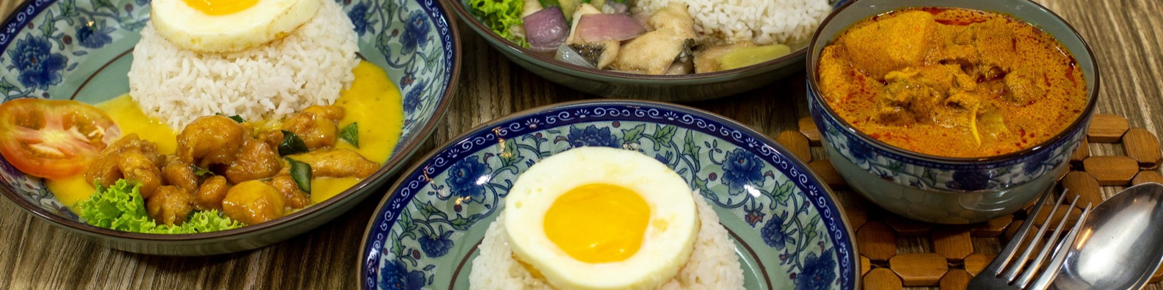 JH Toast House | Food Delivery from foodpanda