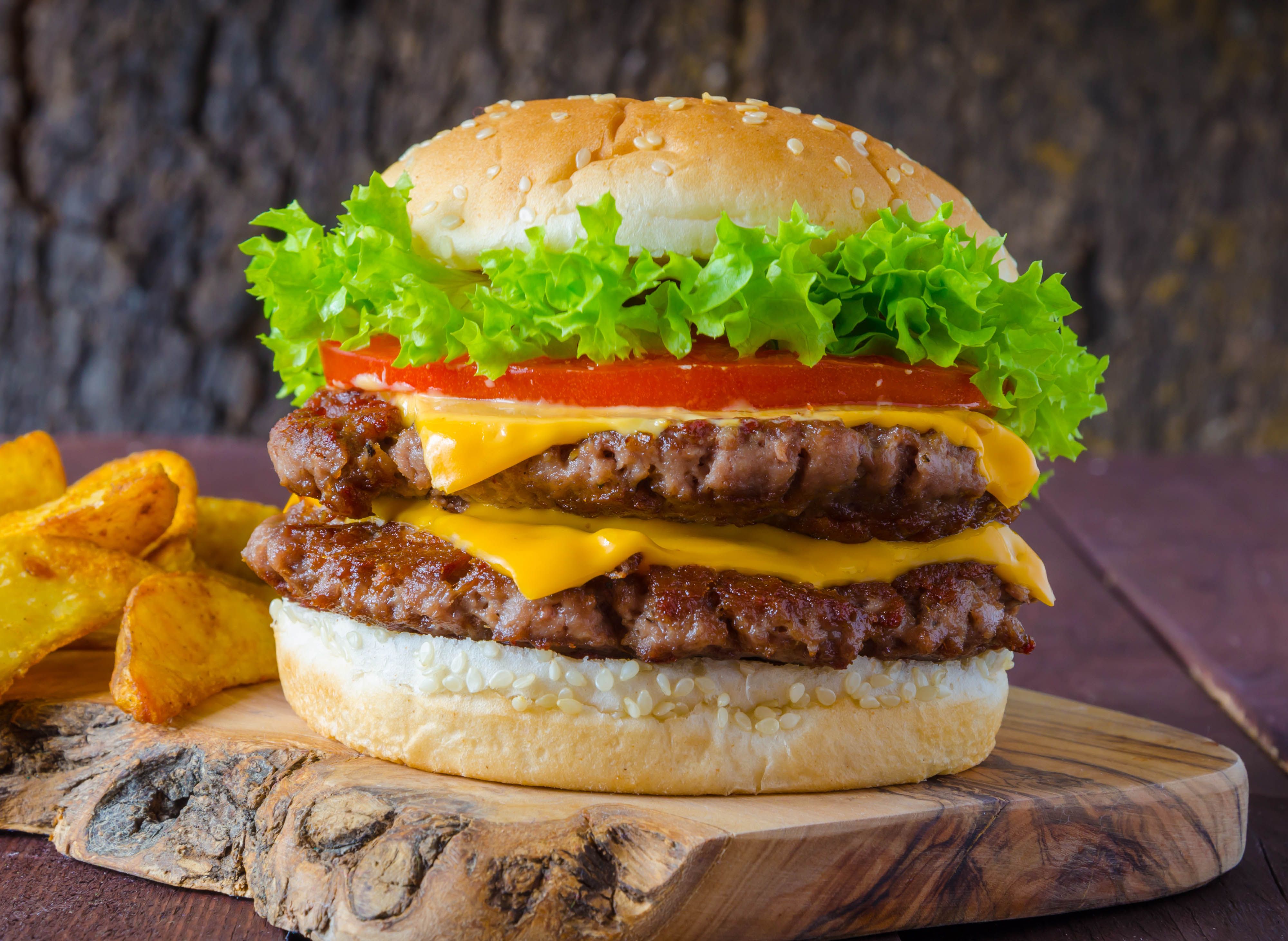 Mat Sentul Burger menu and delivery in Pasir Puteh | foodpanda