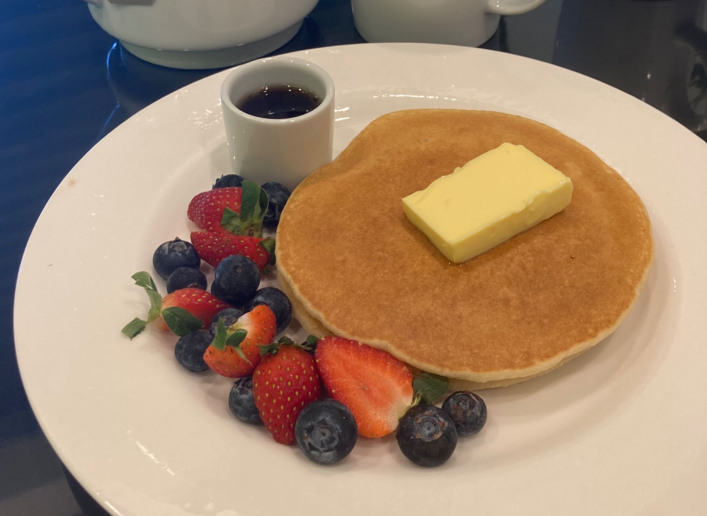 HELLO BREAKFAST menu and delivery in Shah Alam | foodpanda