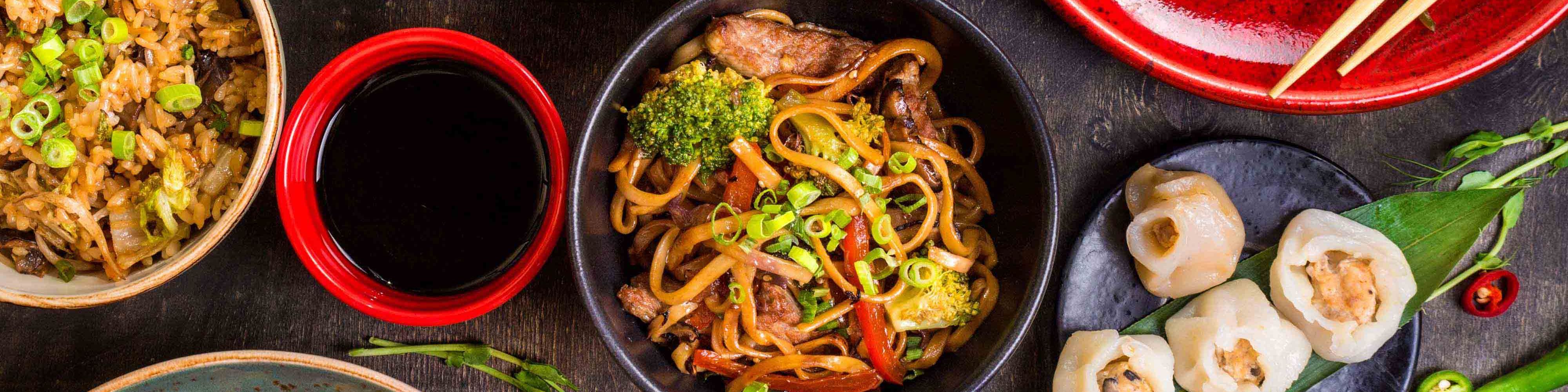 Kedai Kopi Yu Fook Loi menu and delivery in Keningau | foodpanda