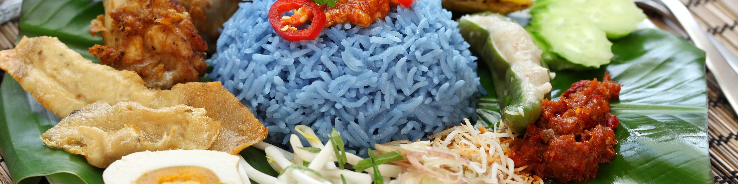 Dwan Family Restoran Permatang Badak | Food Delivery from foodpanda