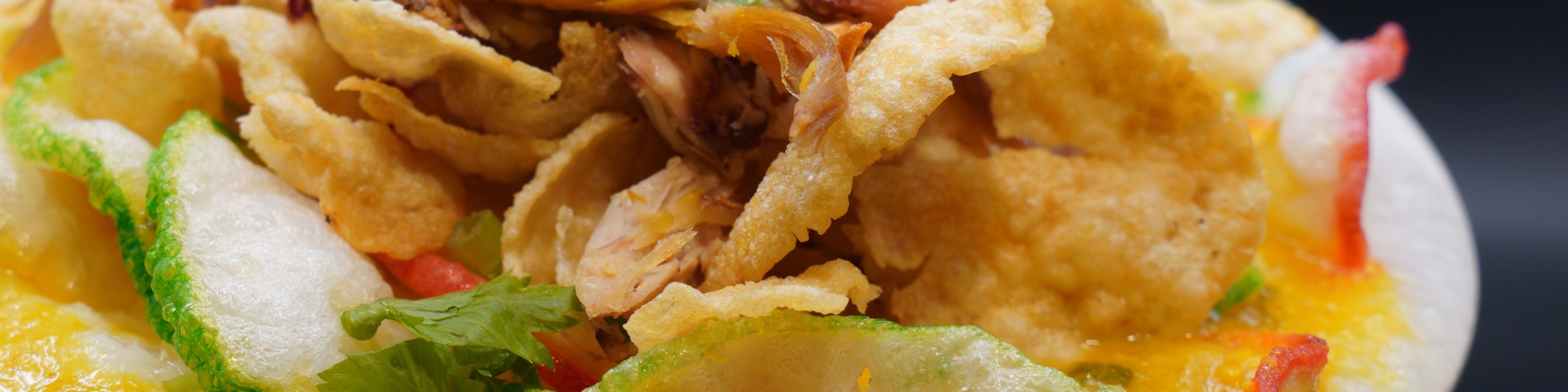 MR BAKSO menu and delivery in Skudai | foodpanda