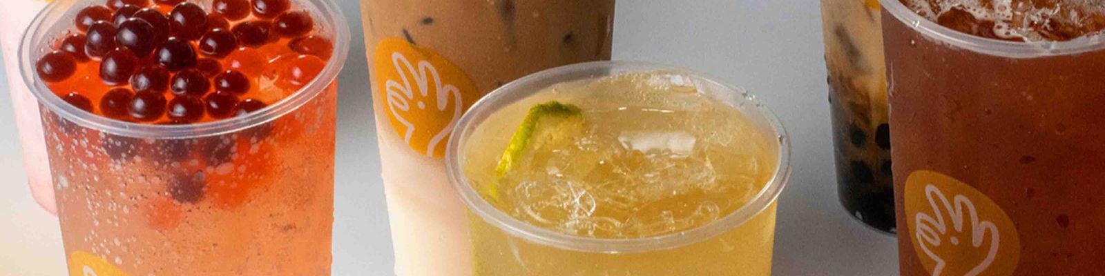 Chickilicious delivery menu - order online | foodpanda