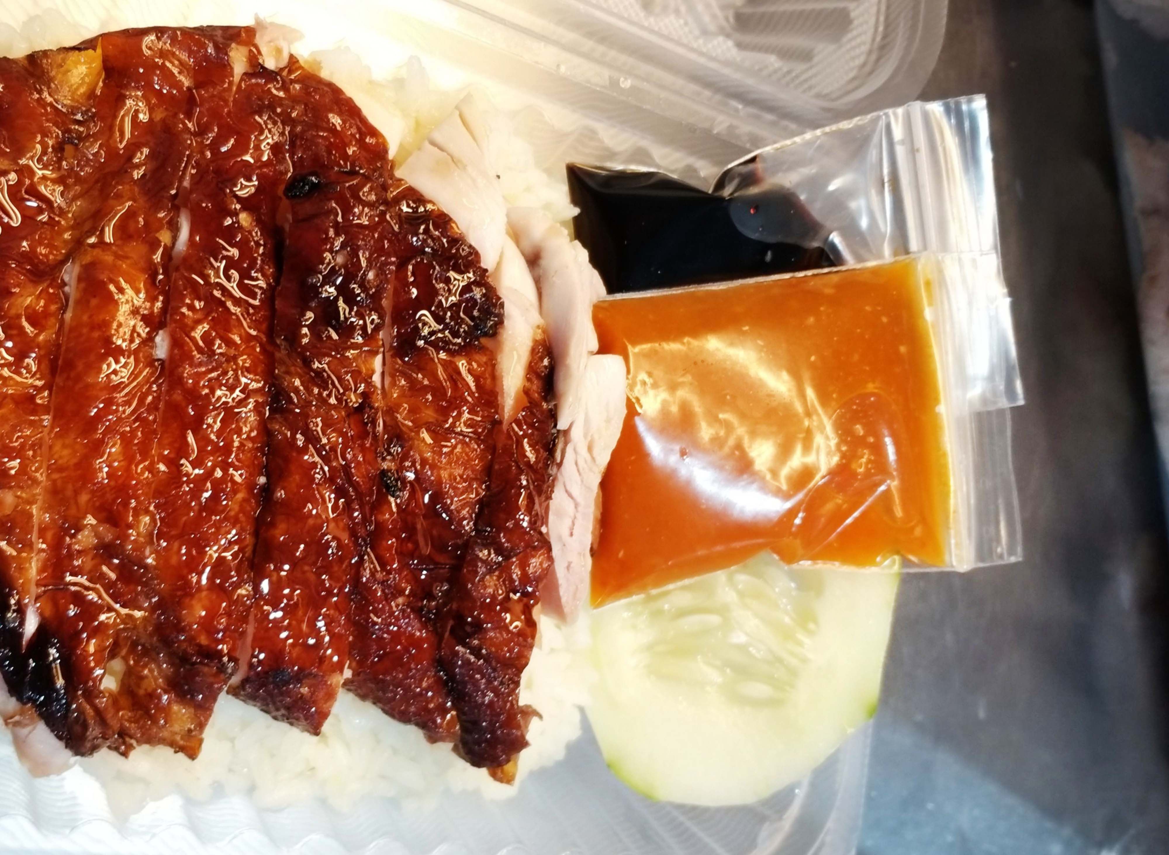 ALANG CAFE menu and delivery in Pasir Gudang | foodpanda