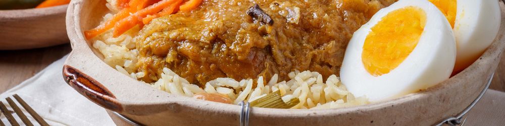 Restoran Insaf Baru menu and delivery in Kuala Lumpur | foodpanda