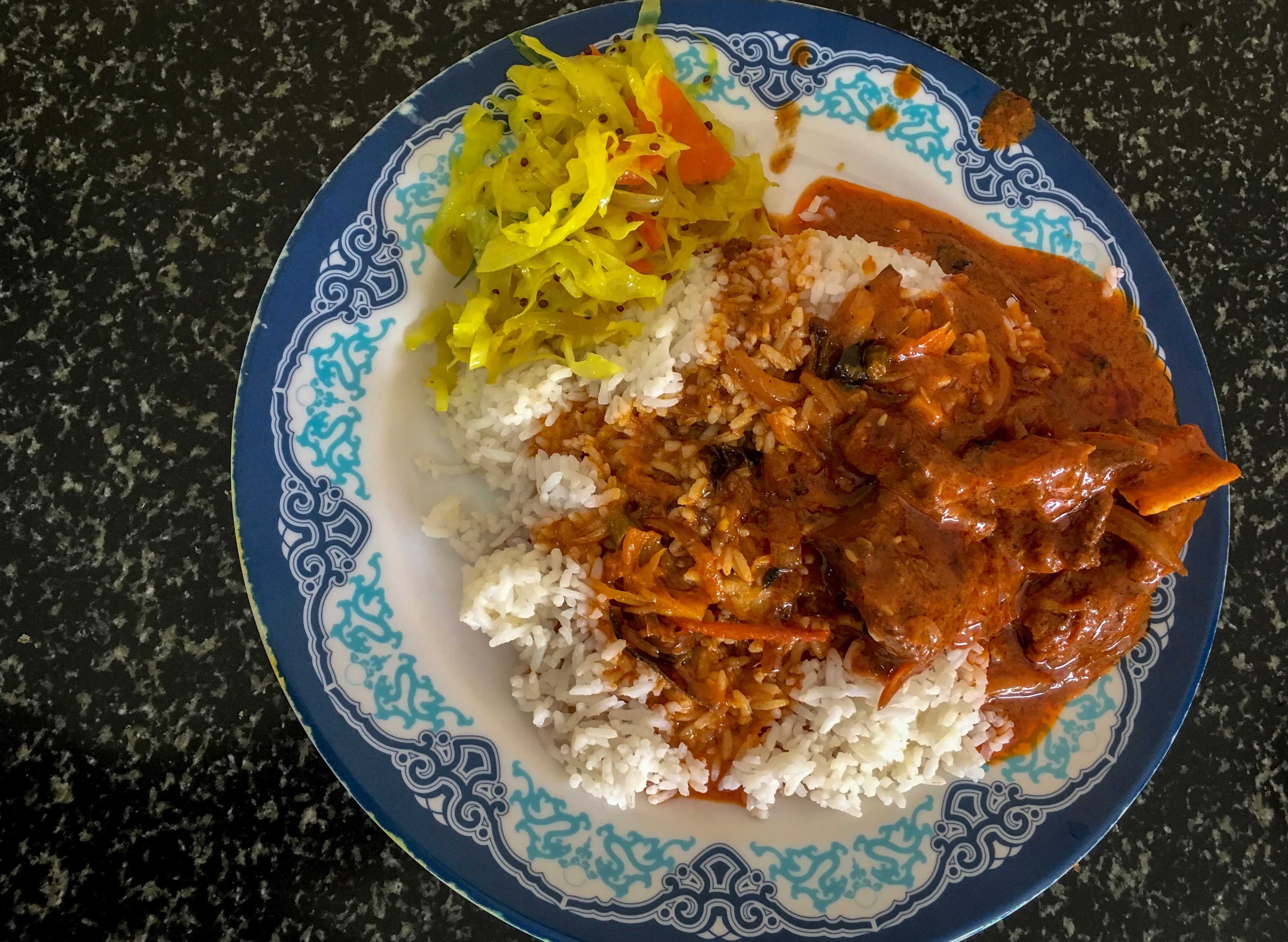 RESTORAN DARUSSALAM menu and delivery in Subang Jaya | foodpanda RESTORAN DARUSSALAM menu and delivery in Subang Jaya | foodpanda