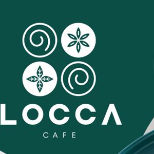 Locca Cafe (Tamarind Square) menu and delivery in Cyberjaya | foodpanda