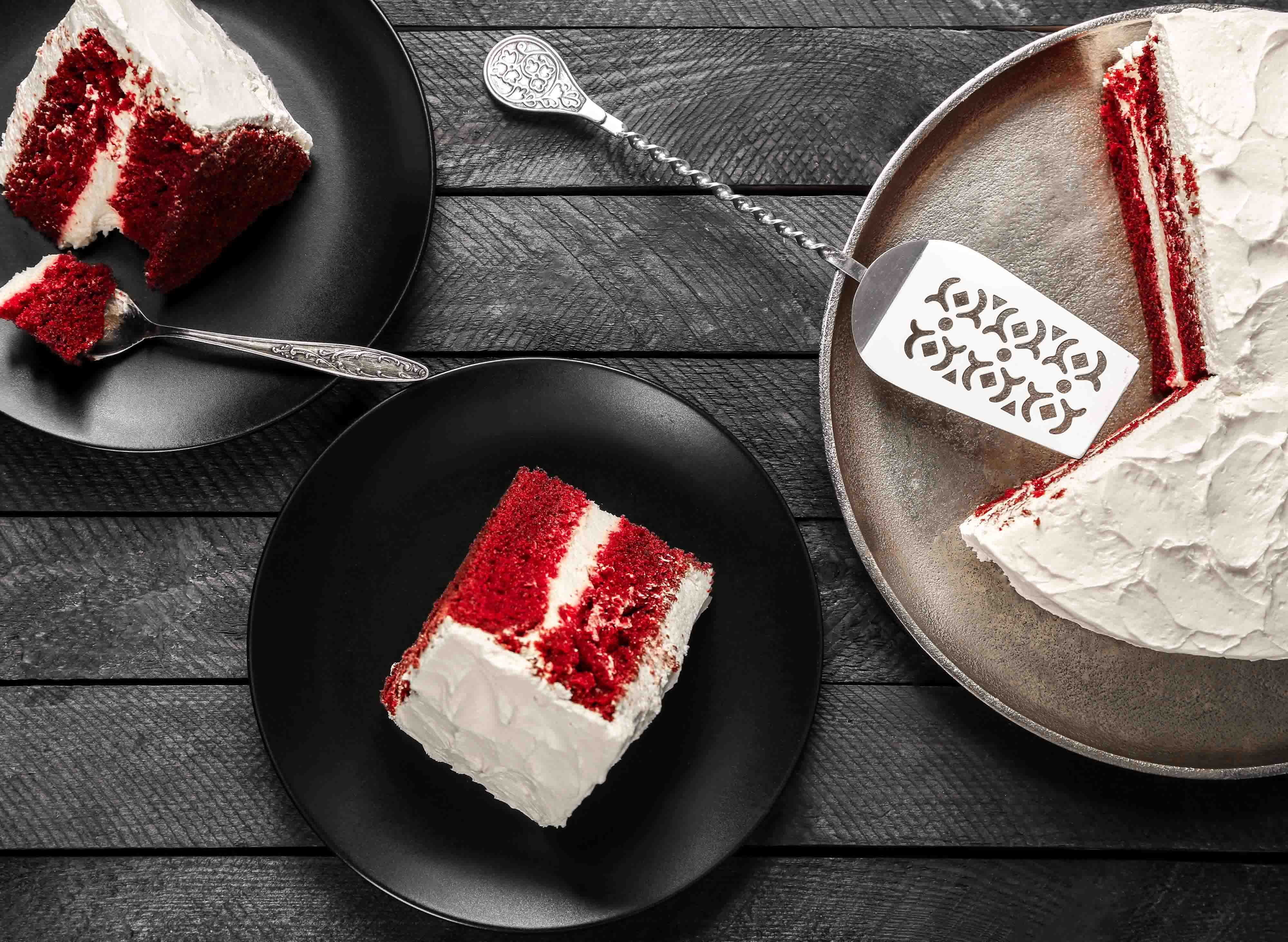 Mamasab Bakery Bandar Kluang menu and delivery in Kluang | foodpanda