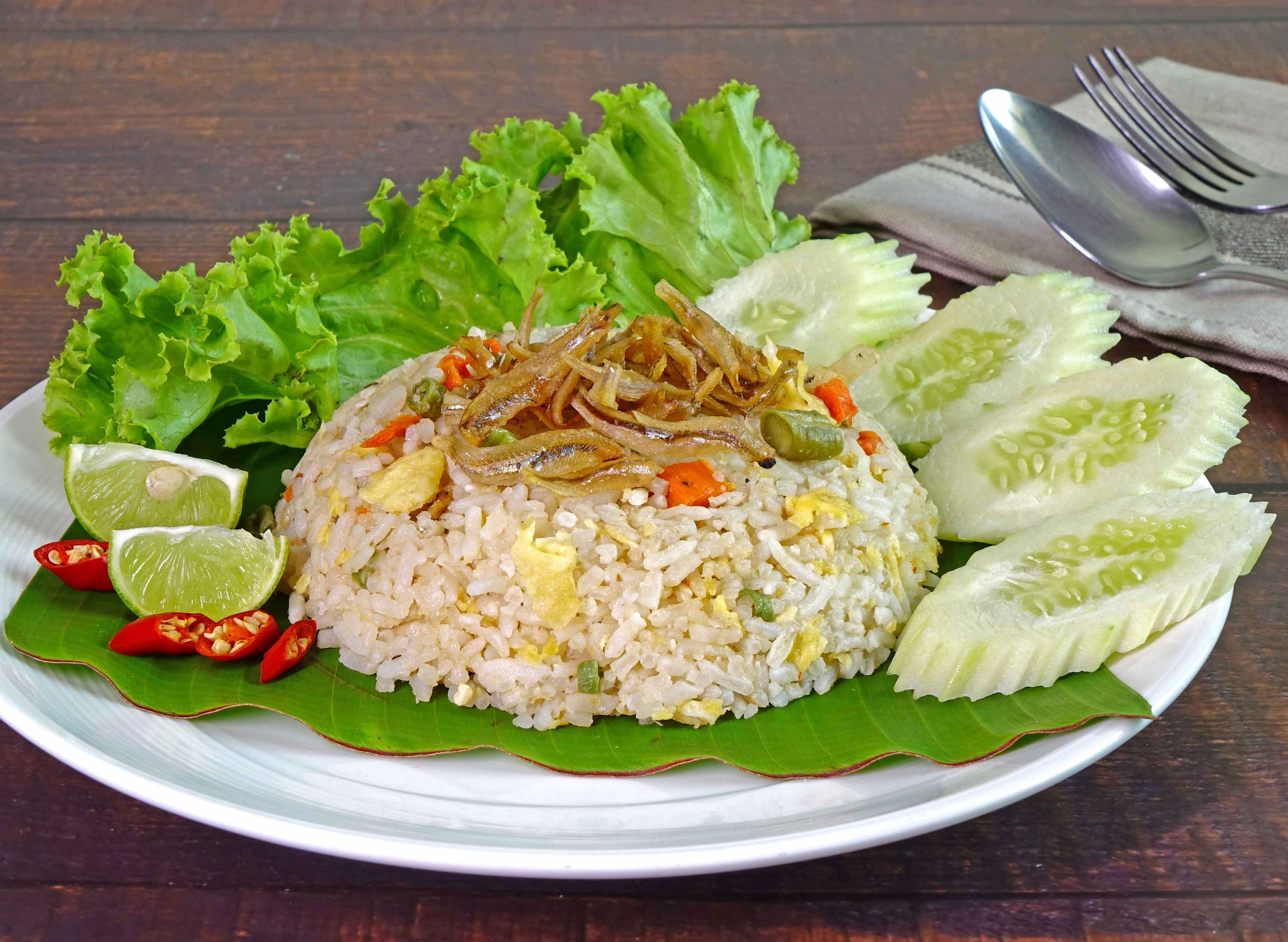 R&R FOOD CORNER | Food Delivery from foodpanda