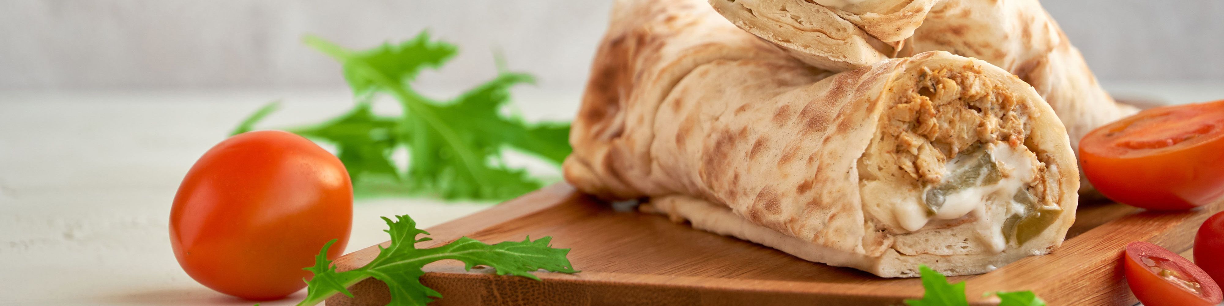 Bon Appetite Cafe menu and delivery in Pasir Puteh | foodpanda