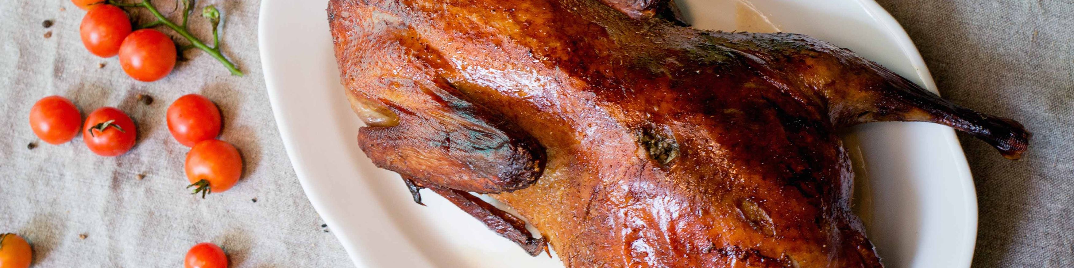 The Travelling Duck (Mid Valley Megamall)菜单 | foodpanda Kuala Lumpur美食外卖