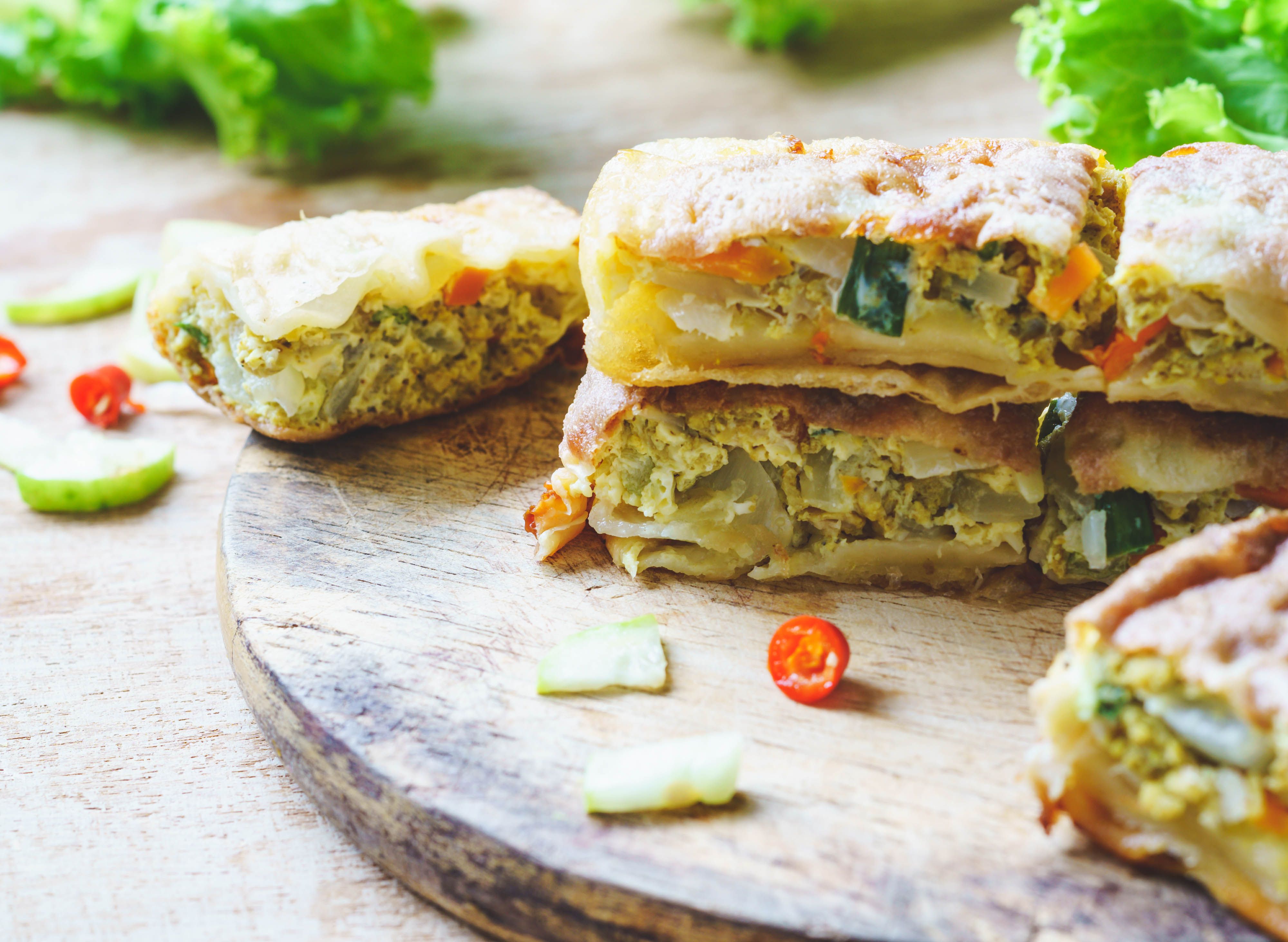 WARUNG SAMUDERA 1 menu and delivery in Sitiawan | foodpanda