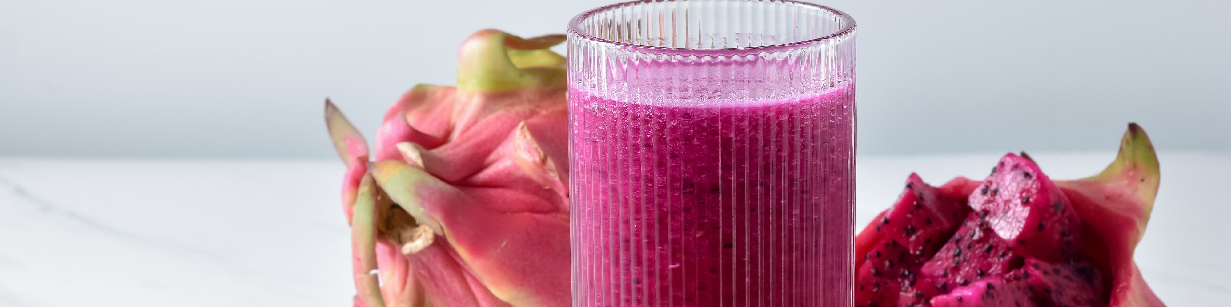 Air Tebu Fresh menu and delivery in Sibu | foodpanda