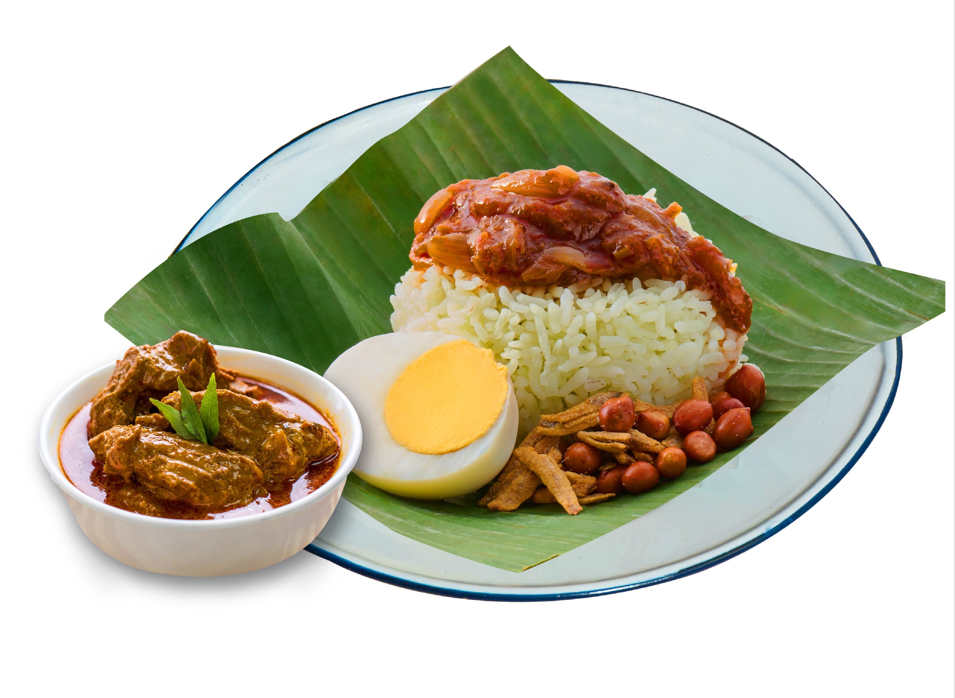 Three Fifteen Tea Time menu and delivery in Kuala Lumpur | foodpanda