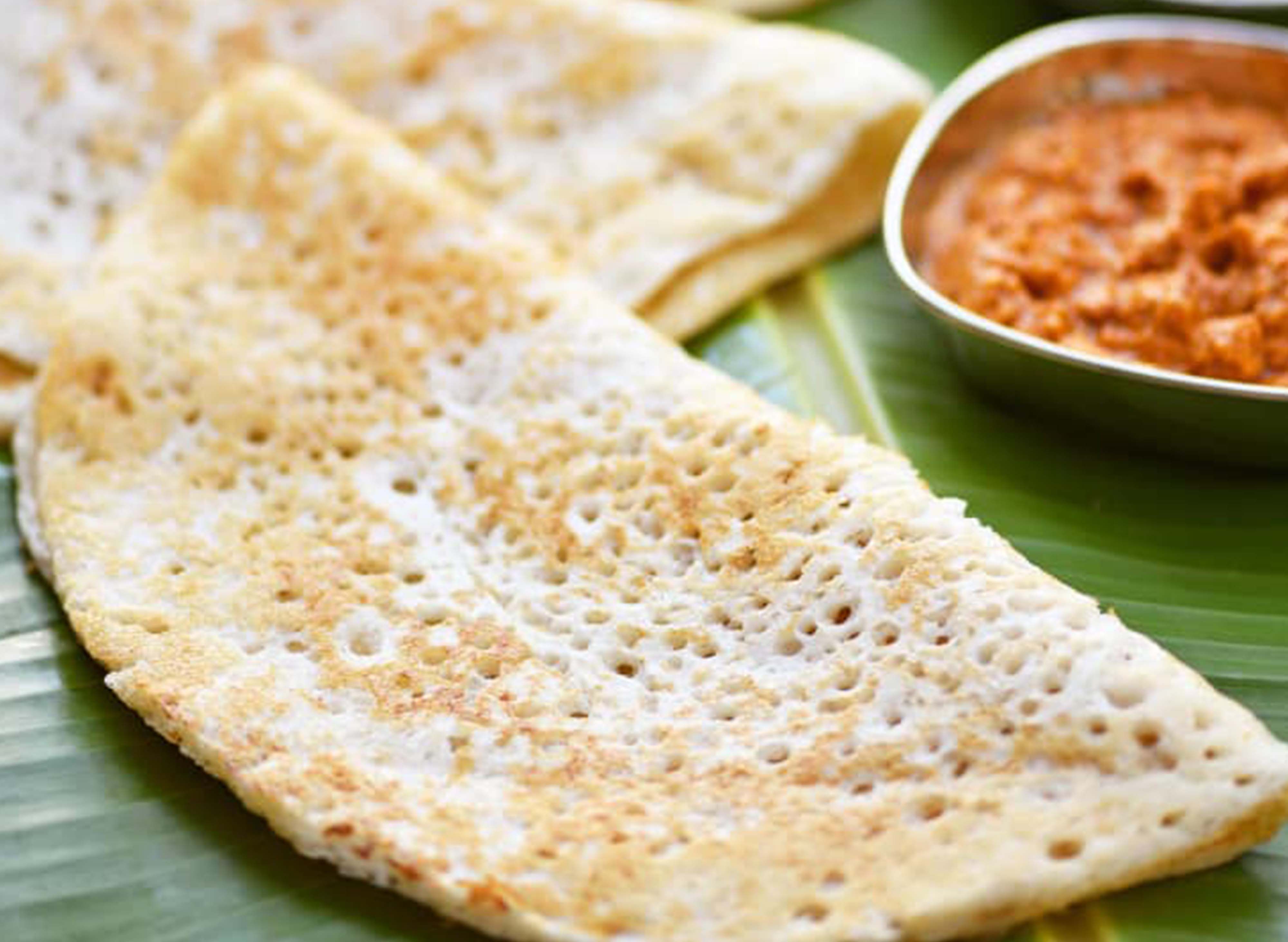 Ganesan Burger, Thosai & Idli Stall menu and delivery in Klang | foodpanda
