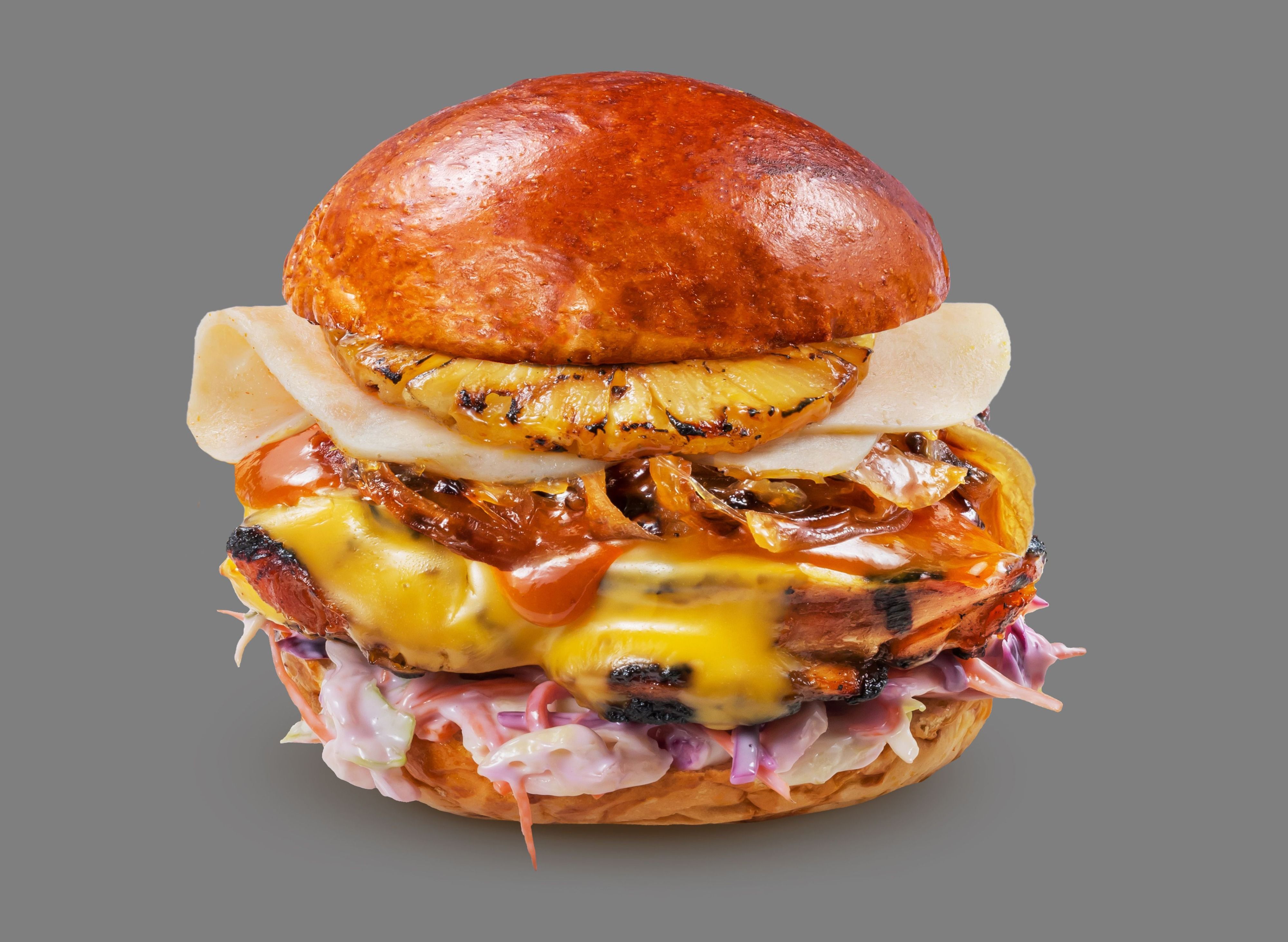 Marshall's Co Raja Uda menu and delivery in Butterworth | foodpanda