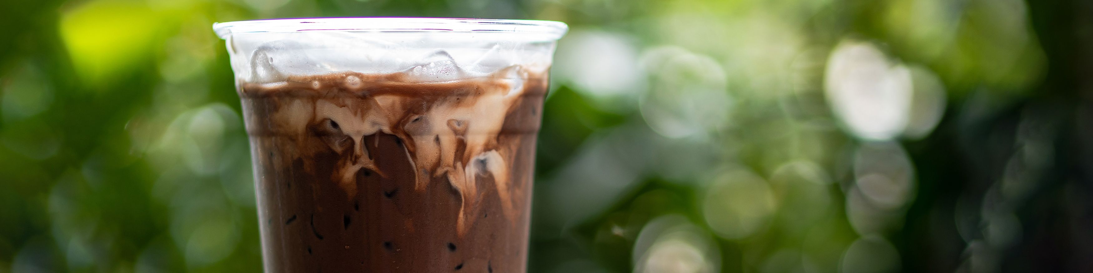 Pakopi 1969 Pandan Indah menu and delivery in Ampang | foodpanda