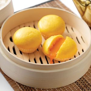 LeTen Chinese Muslim Restaurant (Citta Mall) menu and delivery in ...