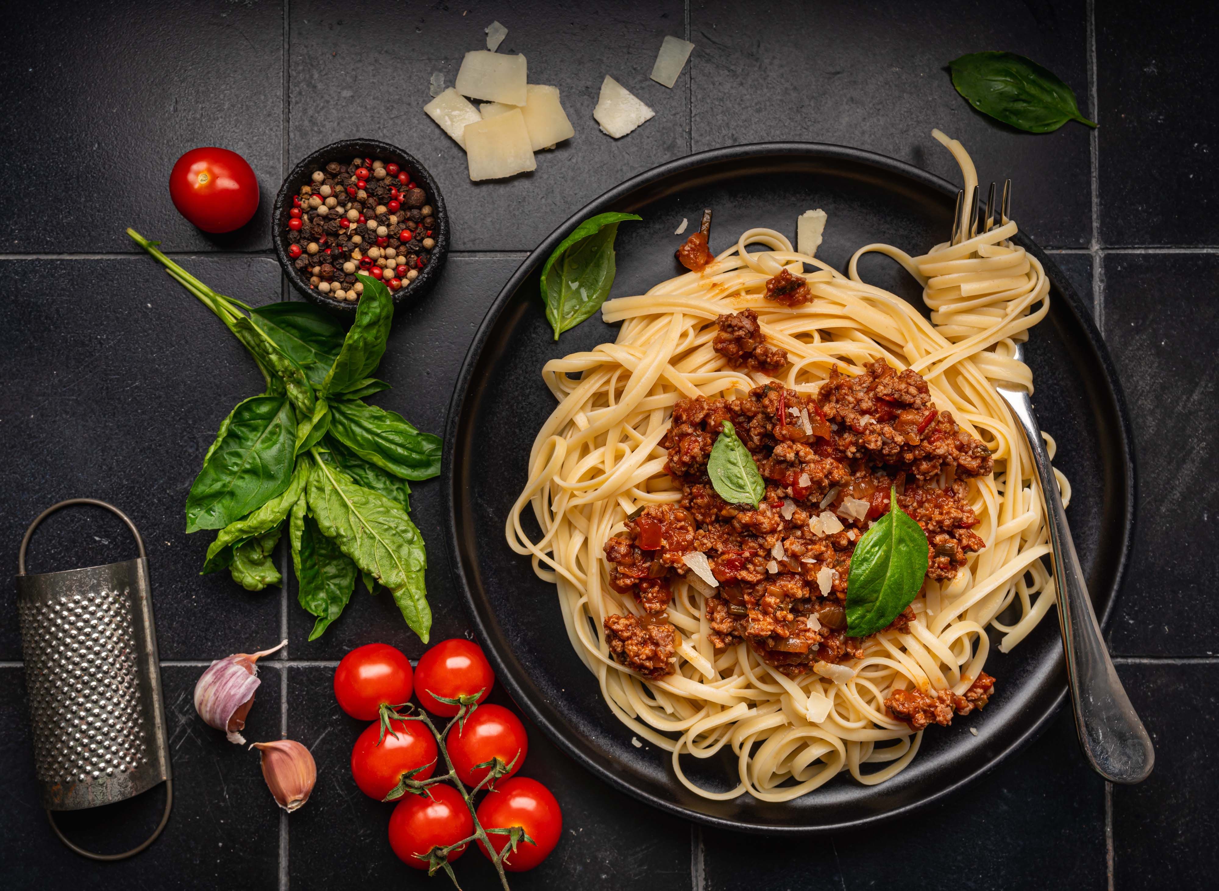 Basilico menu and delivery in Ipoh | foodpanda