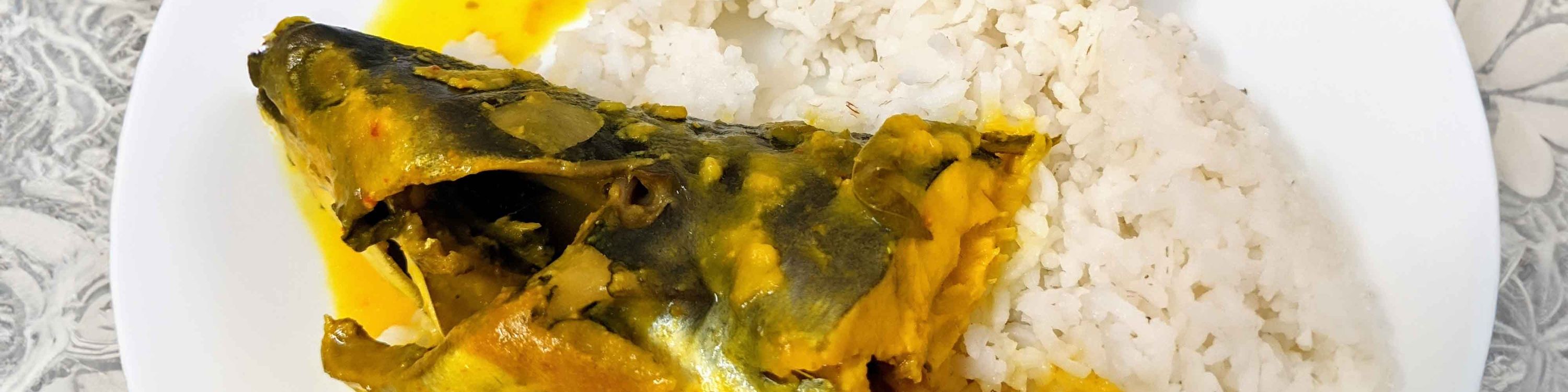 Jang Salai House | Food Delivery from foodpanda