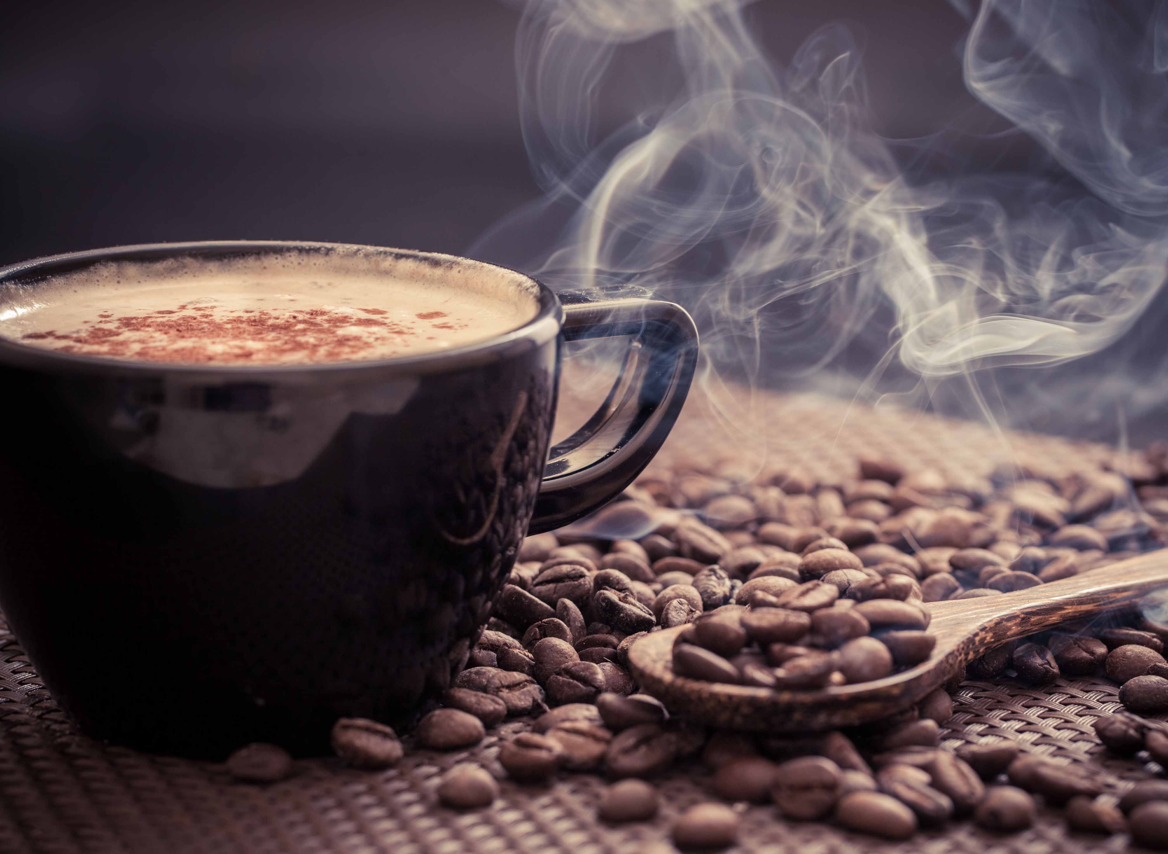 Nasken Coffee (Mydin Mall Tunjong) menu and delivery in Kota Bharu ...