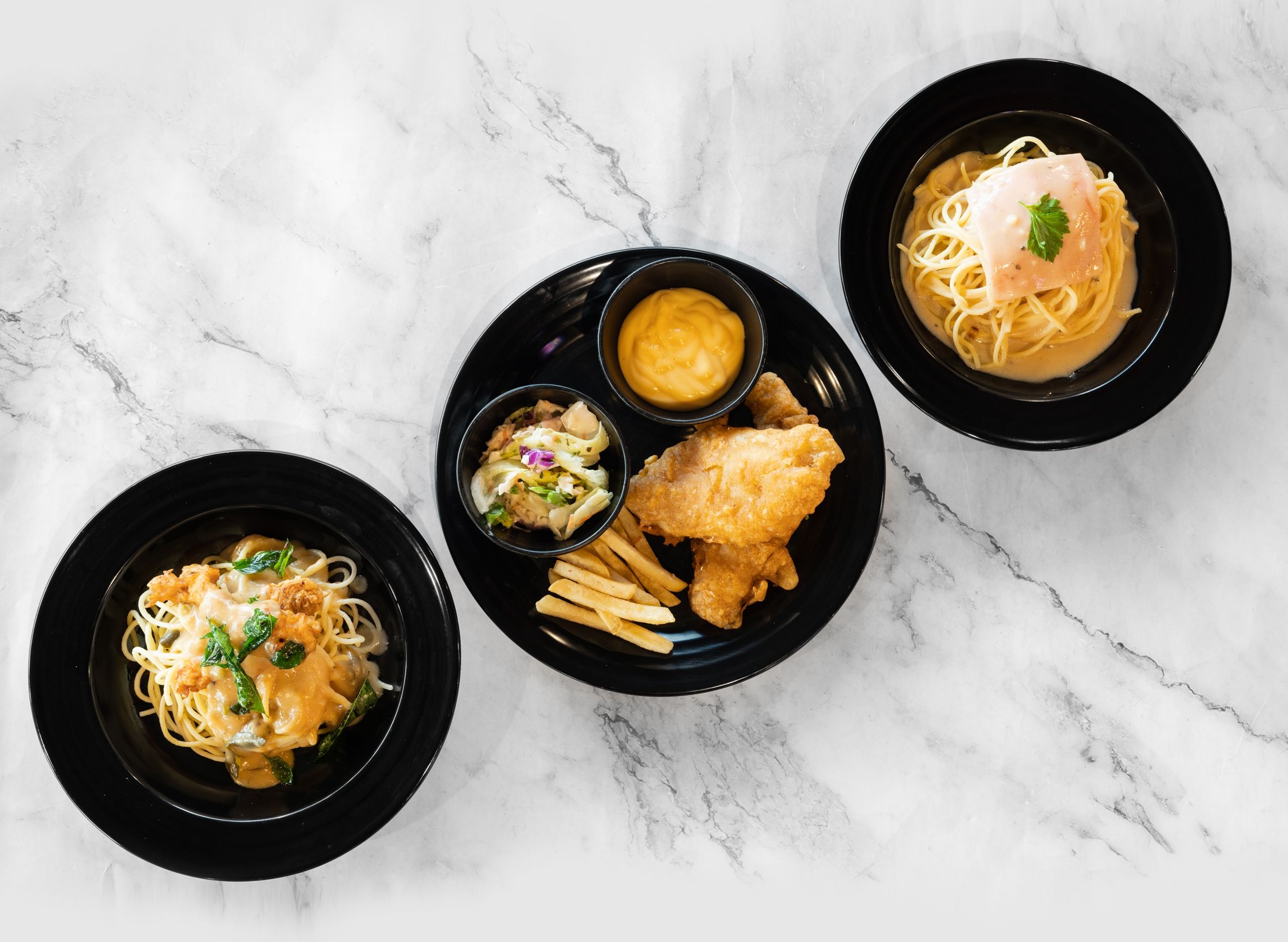 Bozku Kitchen menu and delivery in Kuala Langat | foodpanda