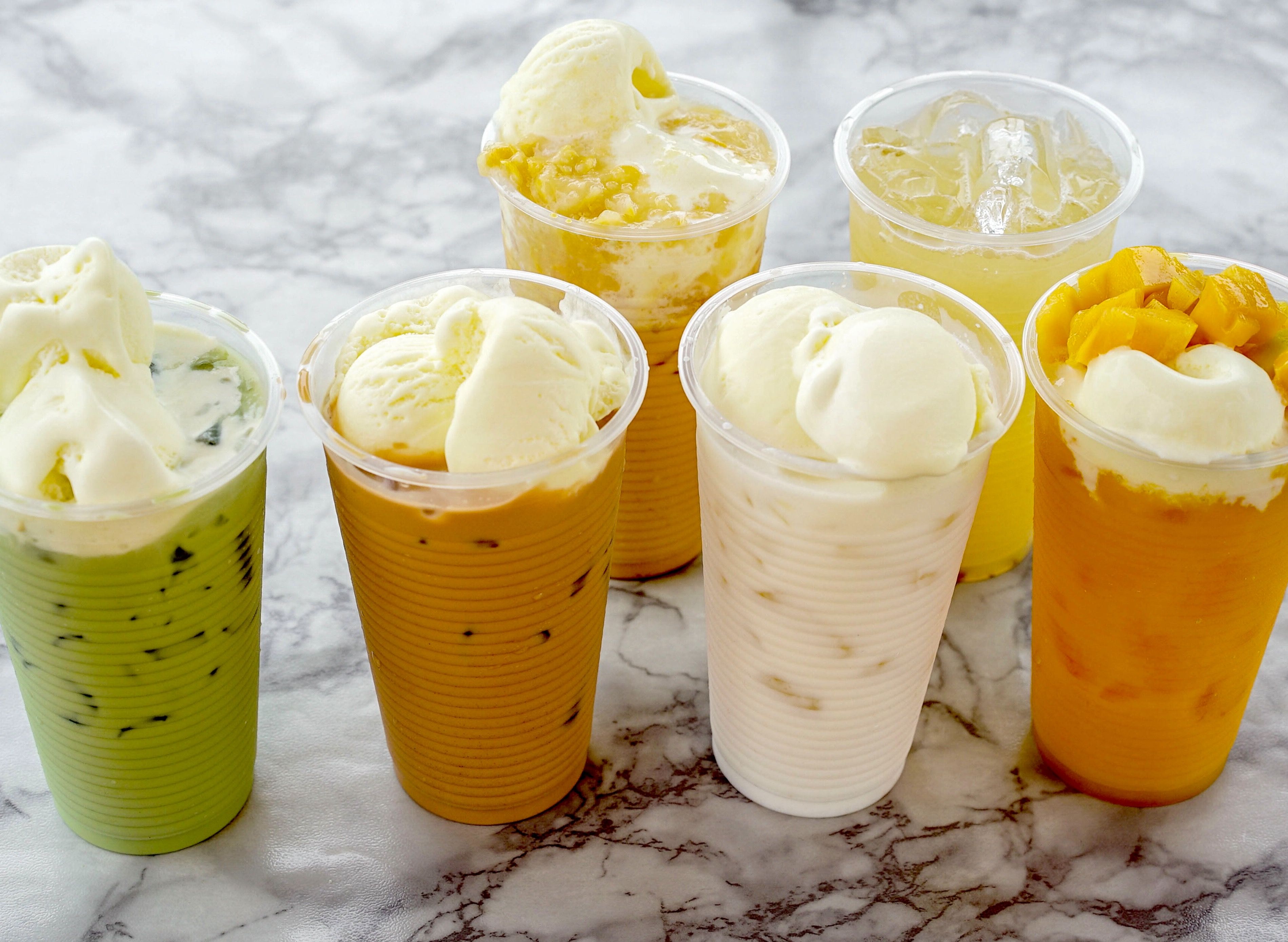 AlifRozi PureJuice (HRPB) menu and delivery in Ipoh | foodpanda