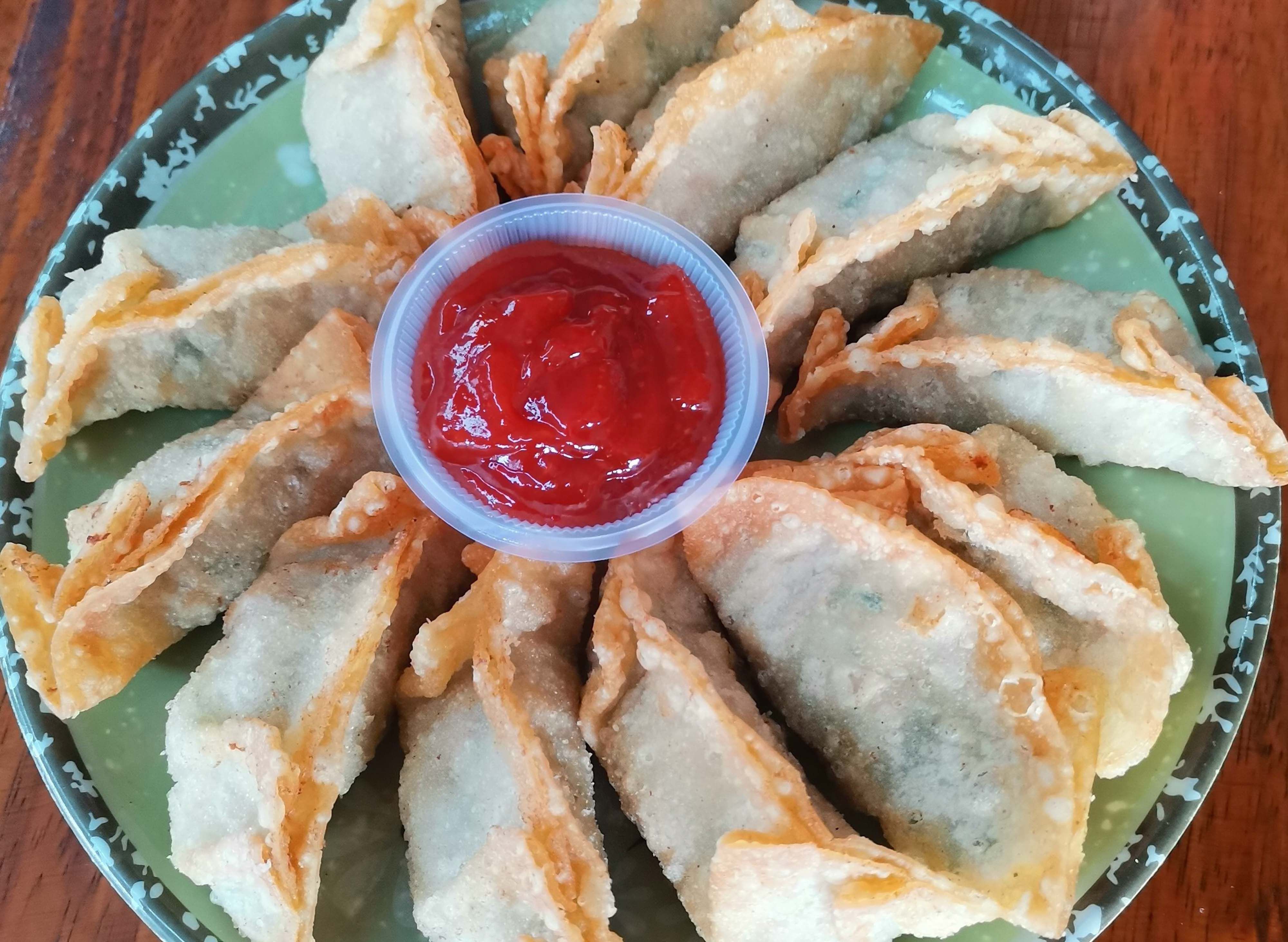 123 Ling Laksa Corner @ Come Always Food court菜单 | foodpanda Sibu美食外卖