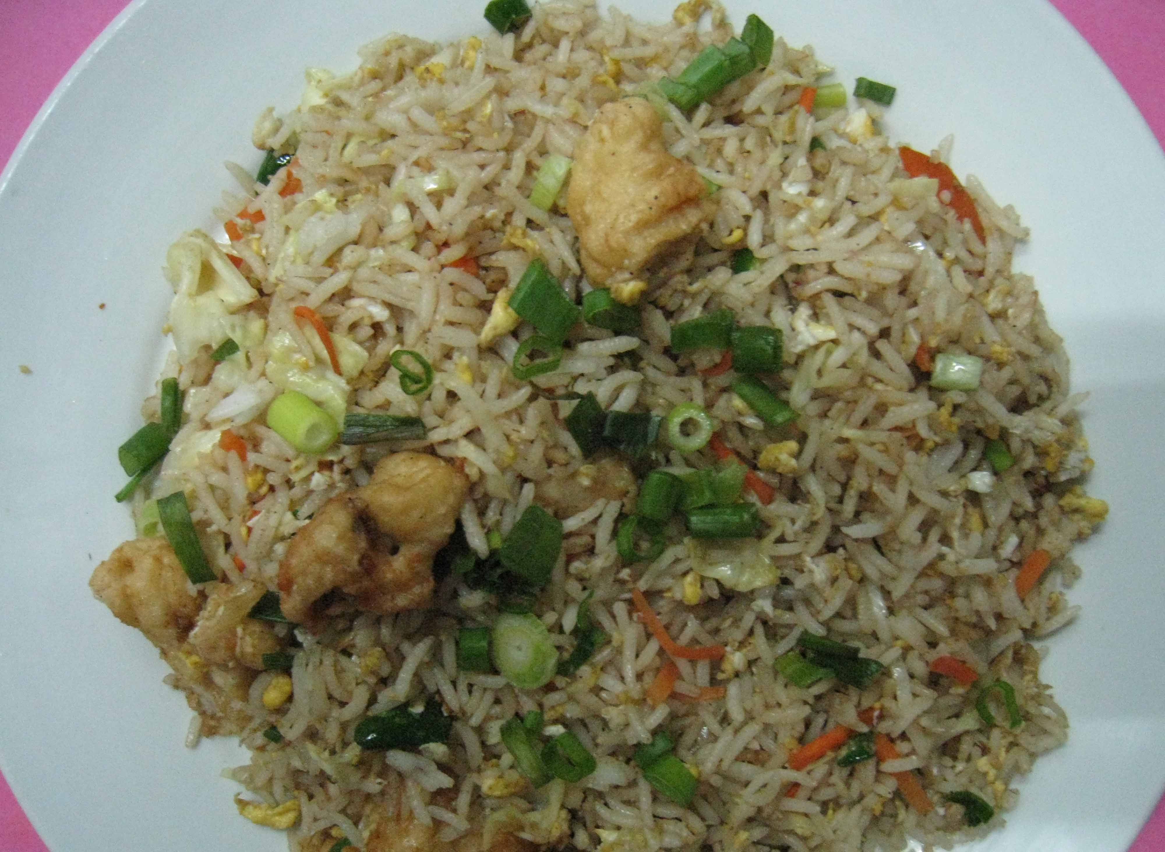 Restoran Nathan's Corner menu and delivery in Kuala Lumpur | foodpanda