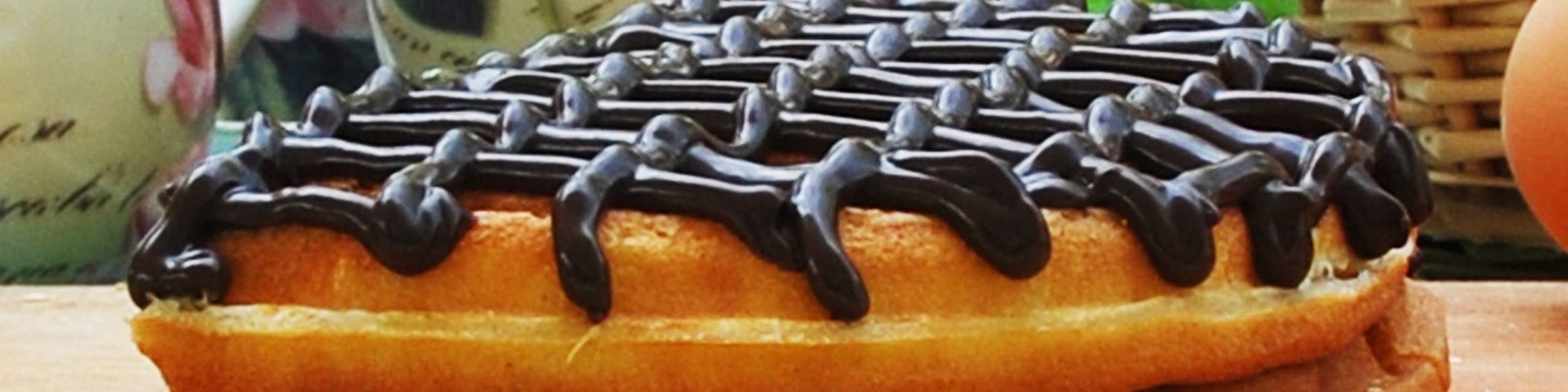 Leomag Waffle (Bukit Jambul) menu and delivery in Bayan Lepas | foodpanda