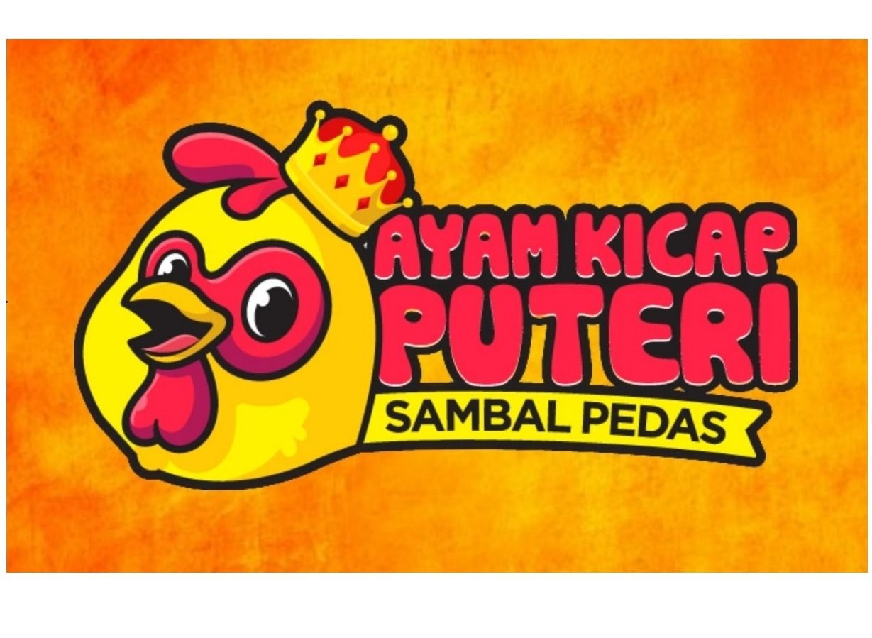 Ayam Kicap Puteri @ Kipmall Desa Coalfields menu and delivery in Kuala ...