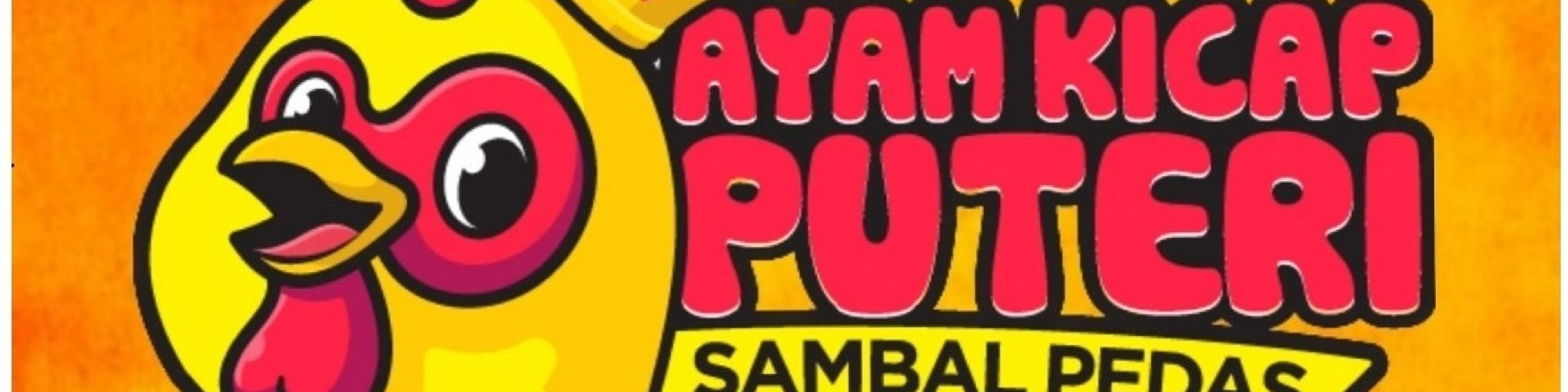 Ayam Kicap Puteri @ Kipmall Desa Coalfields menu and delivery in Kuala ...