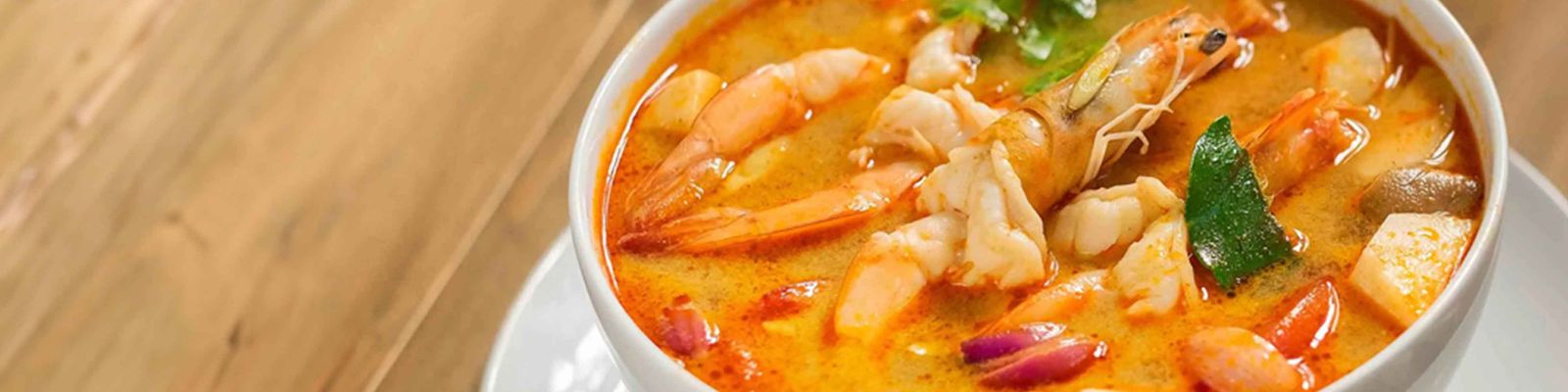 Uncle Cheng Fish Noodle @ Lorong Chew Siik Hiong menu and delivery in ...