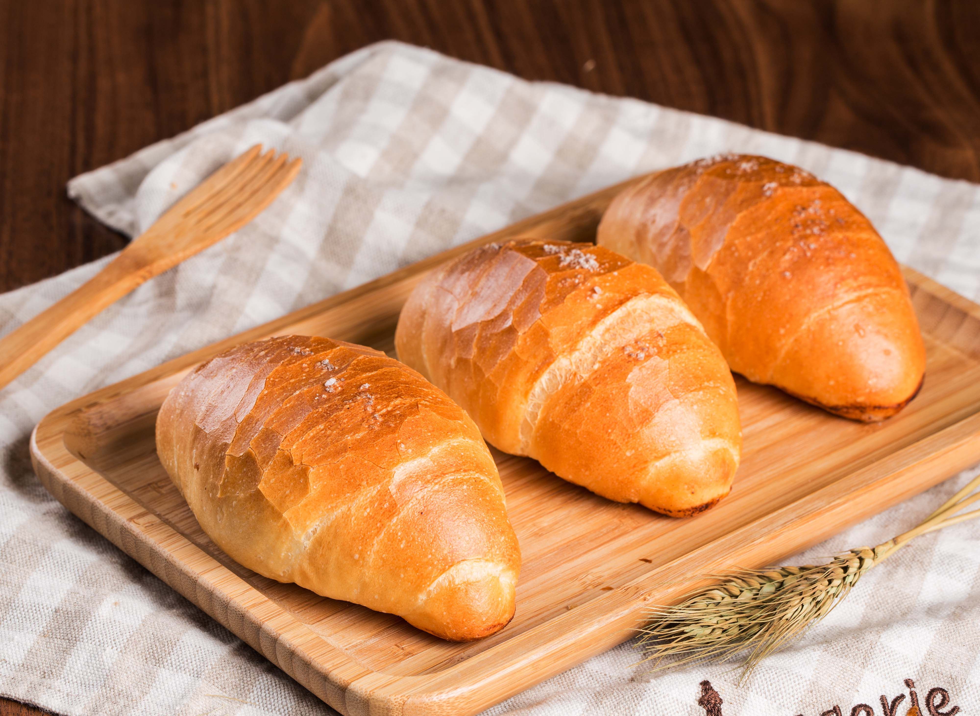 DONQ / Mini One - Mitsui Lalaport KL menu and delivery in Kuala Lumpur ...