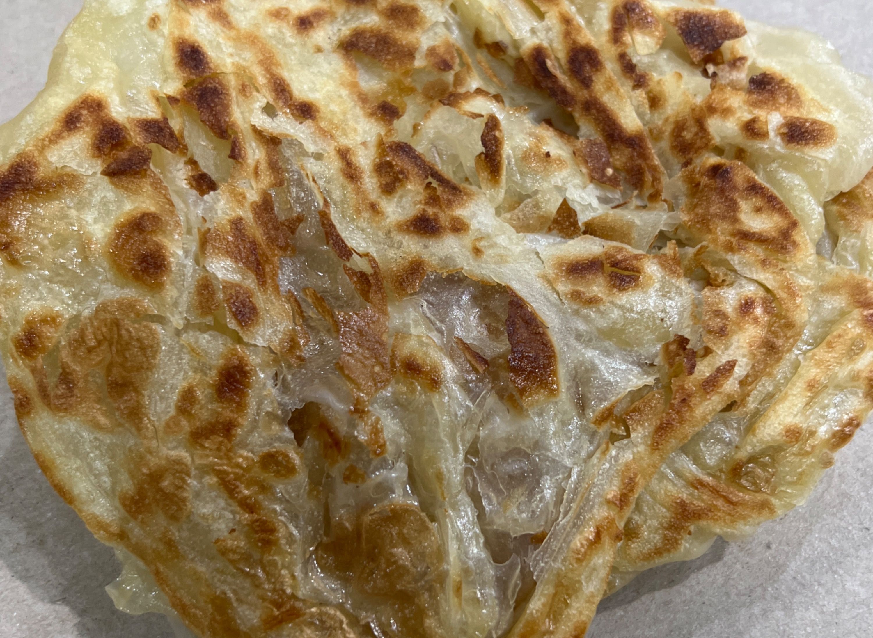 Amir Prata menu and delivery in Johor Bahru | foodpanda