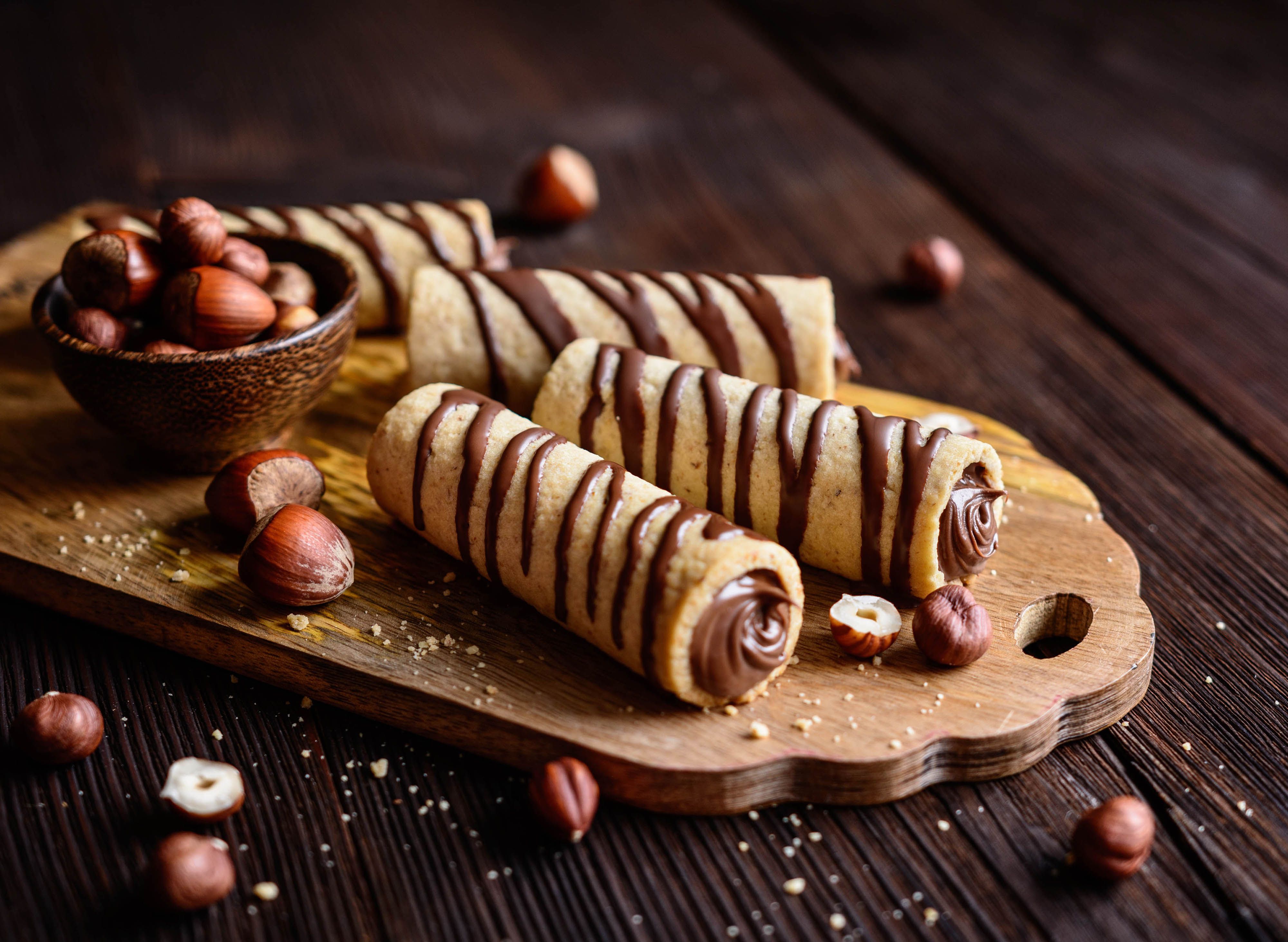 THE BAKER'S HUT (Taman Samudera) menu and delivery in Sitiawan | foodpanda