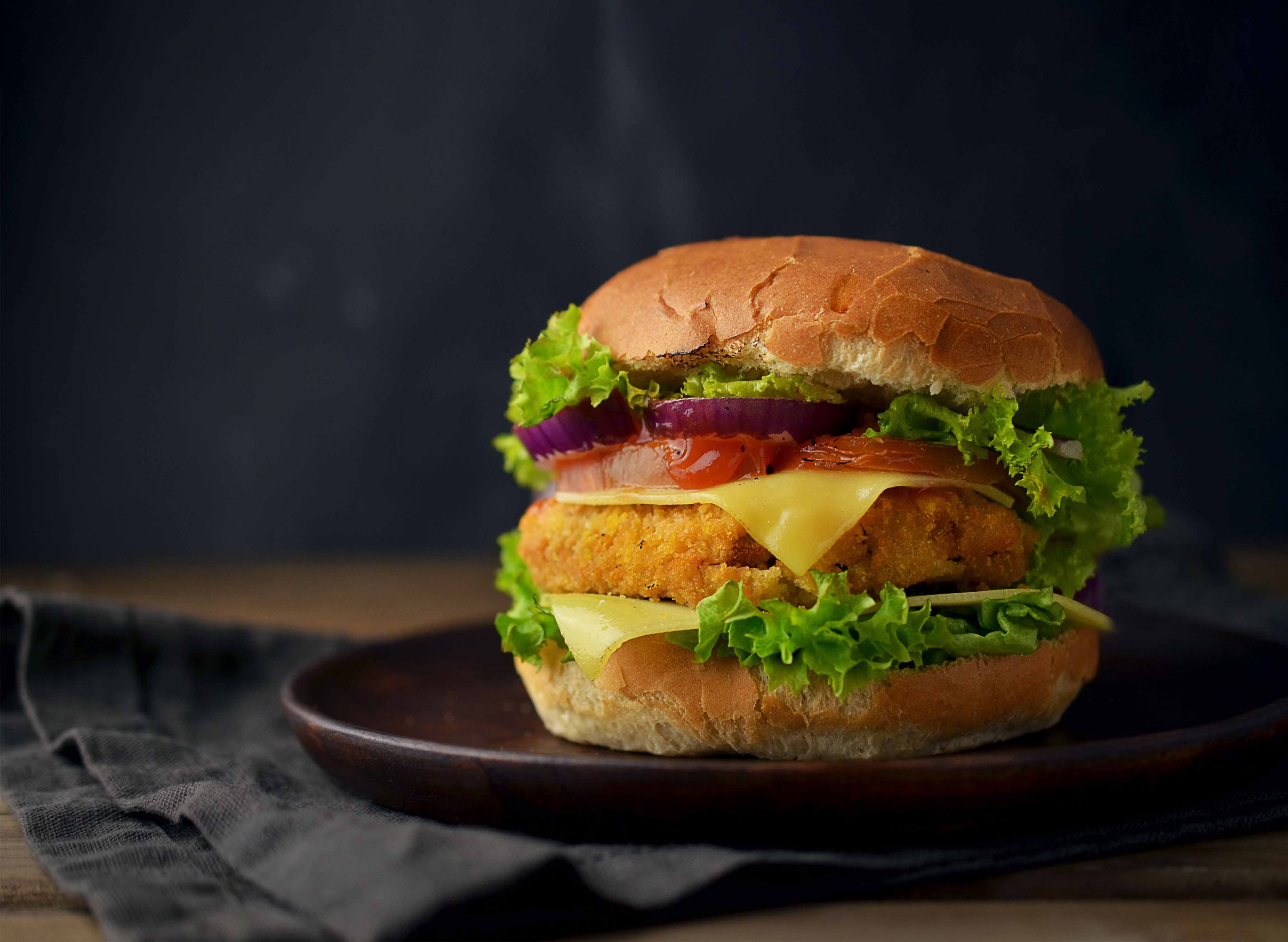 E & E Burger Station Taman Dato Senu menu and delivery in Kuala Lumpur ...