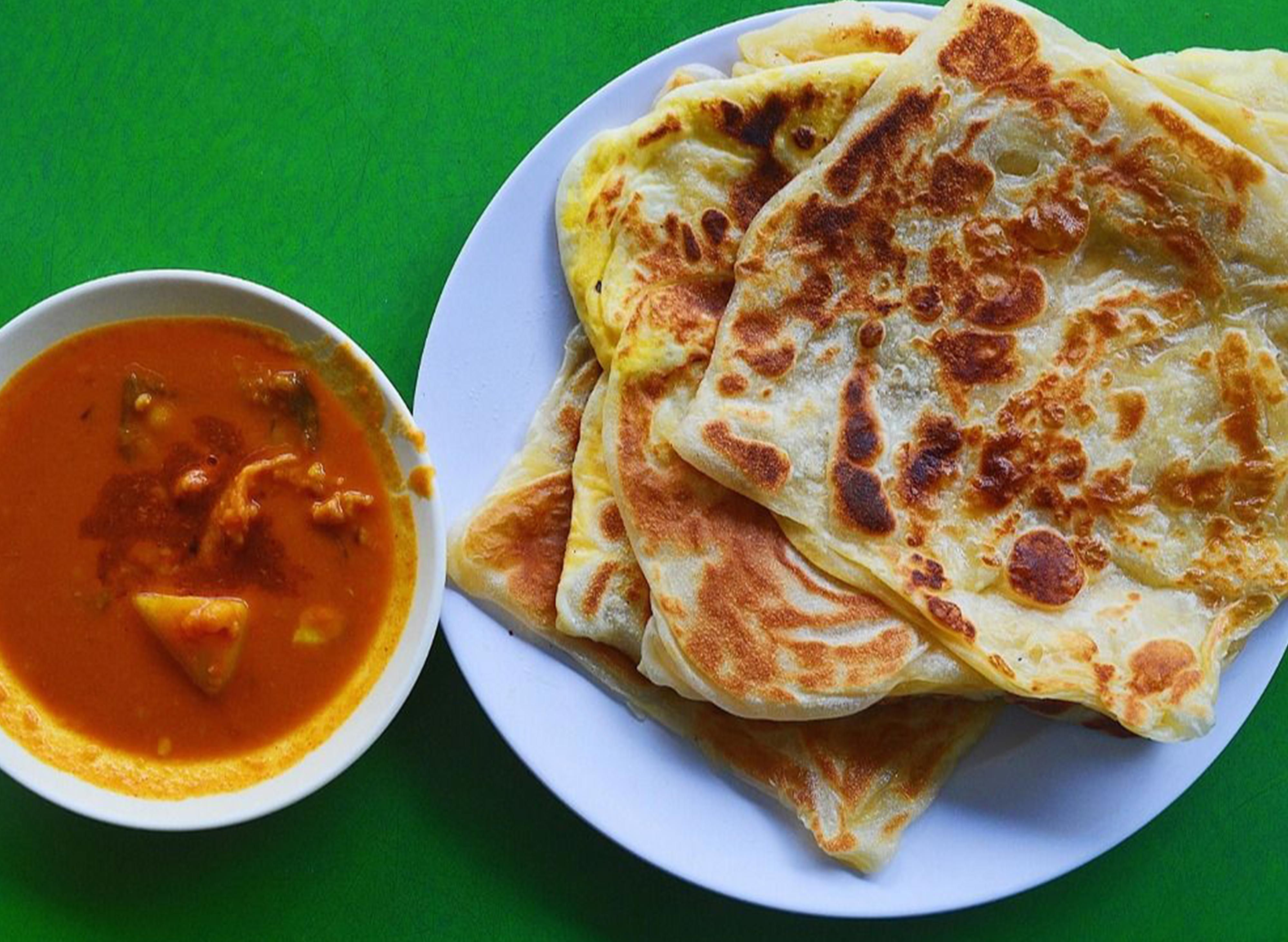 Restoran Nikmaat menu and delivery in Teluk Intan | foodpanda