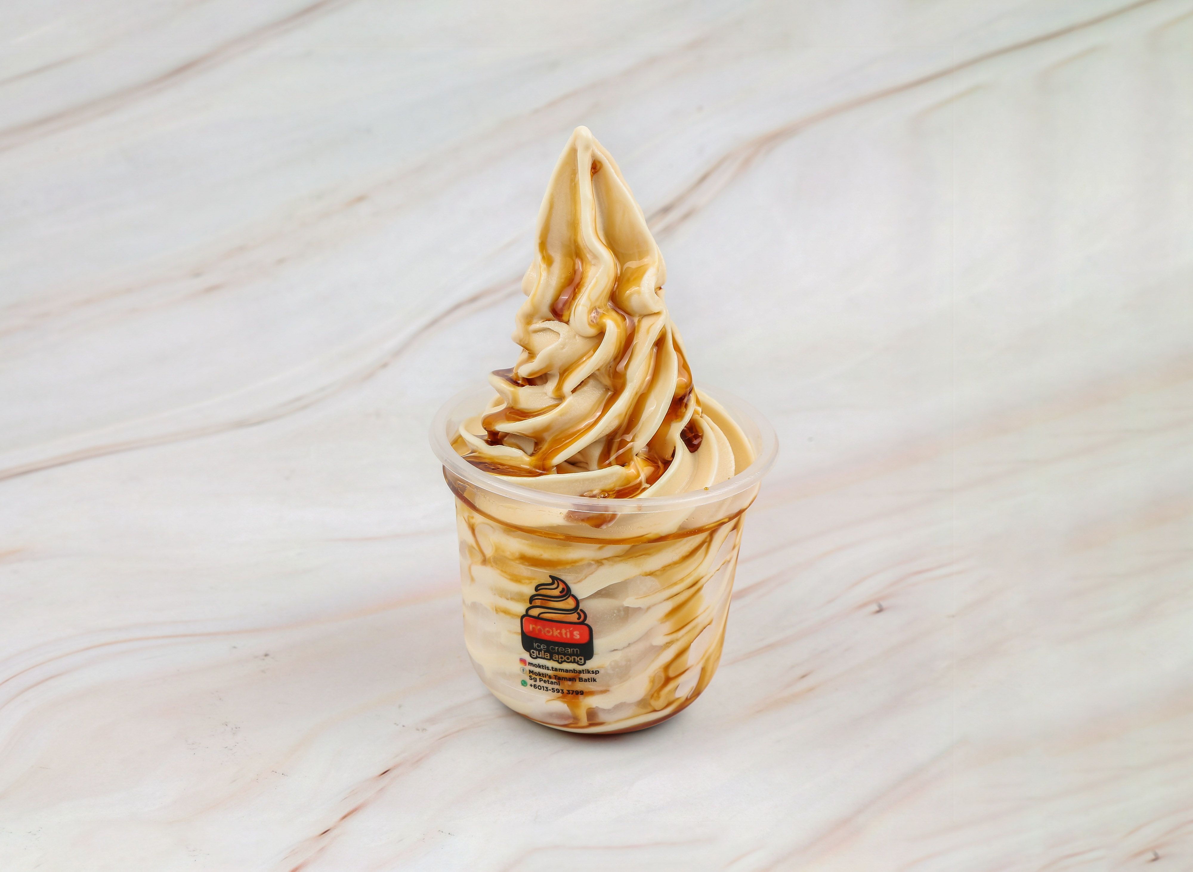 Mokti's Taman Batik Sg Petani | Food Delivery from foodpanda