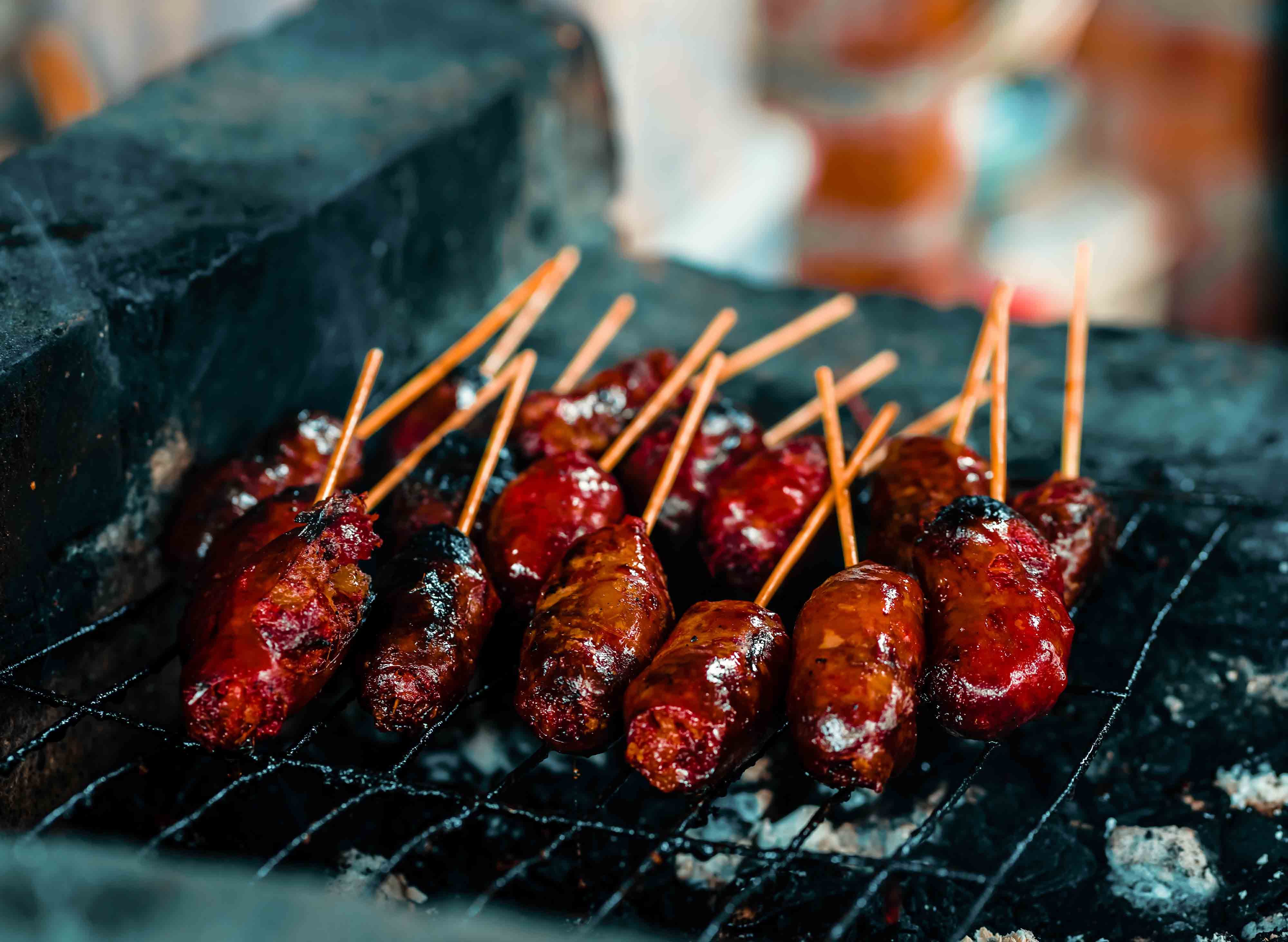 Tong Mo Ultimate menu and delivery in Sepang | foodpanda