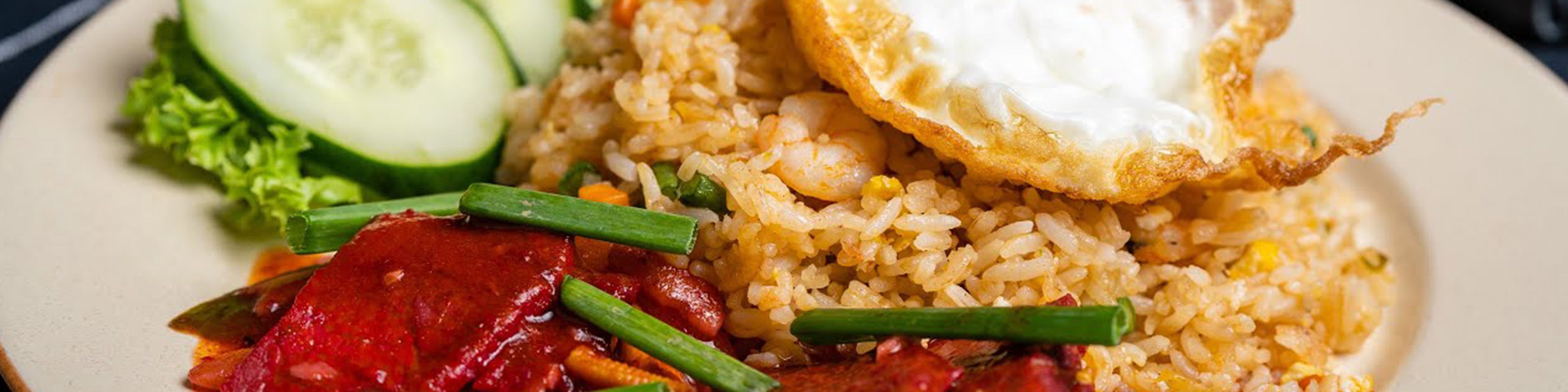 MALKOTA GARDEN CAFE menu and delivery in Pasir Puteh | foodpanda