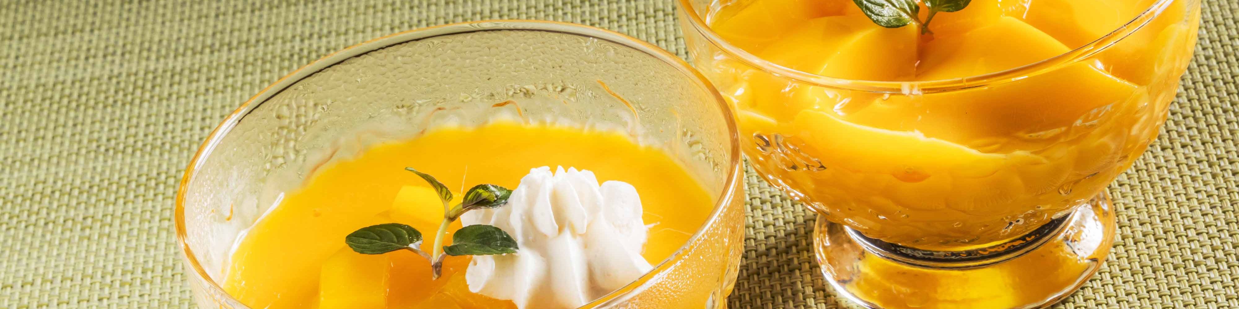 Nelson’s – Bataras Kolombong menu and delivery in West Coast | foodpanda