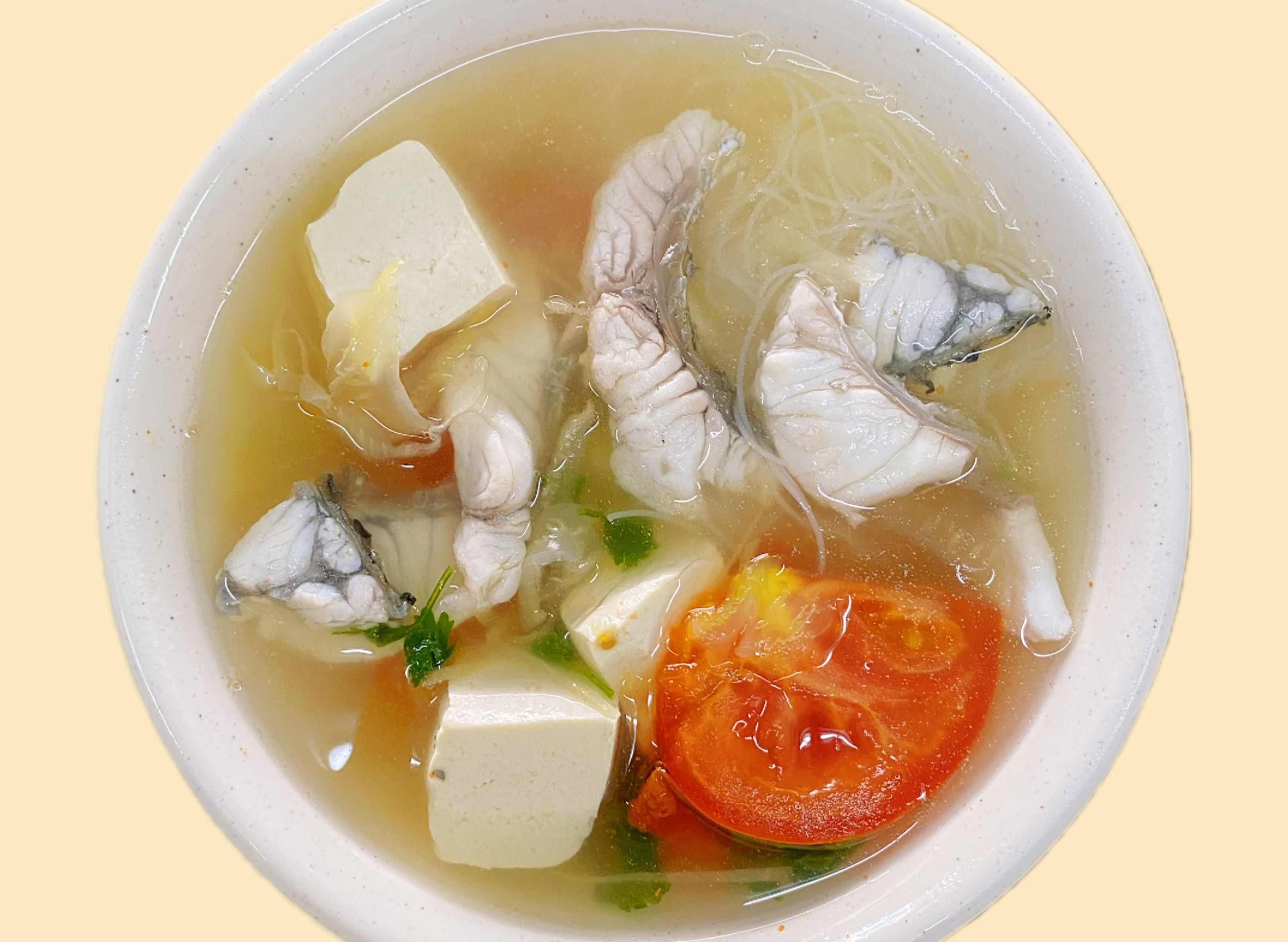 RESTORAN MA THAI menu and delivery in Skudai | foodpanda