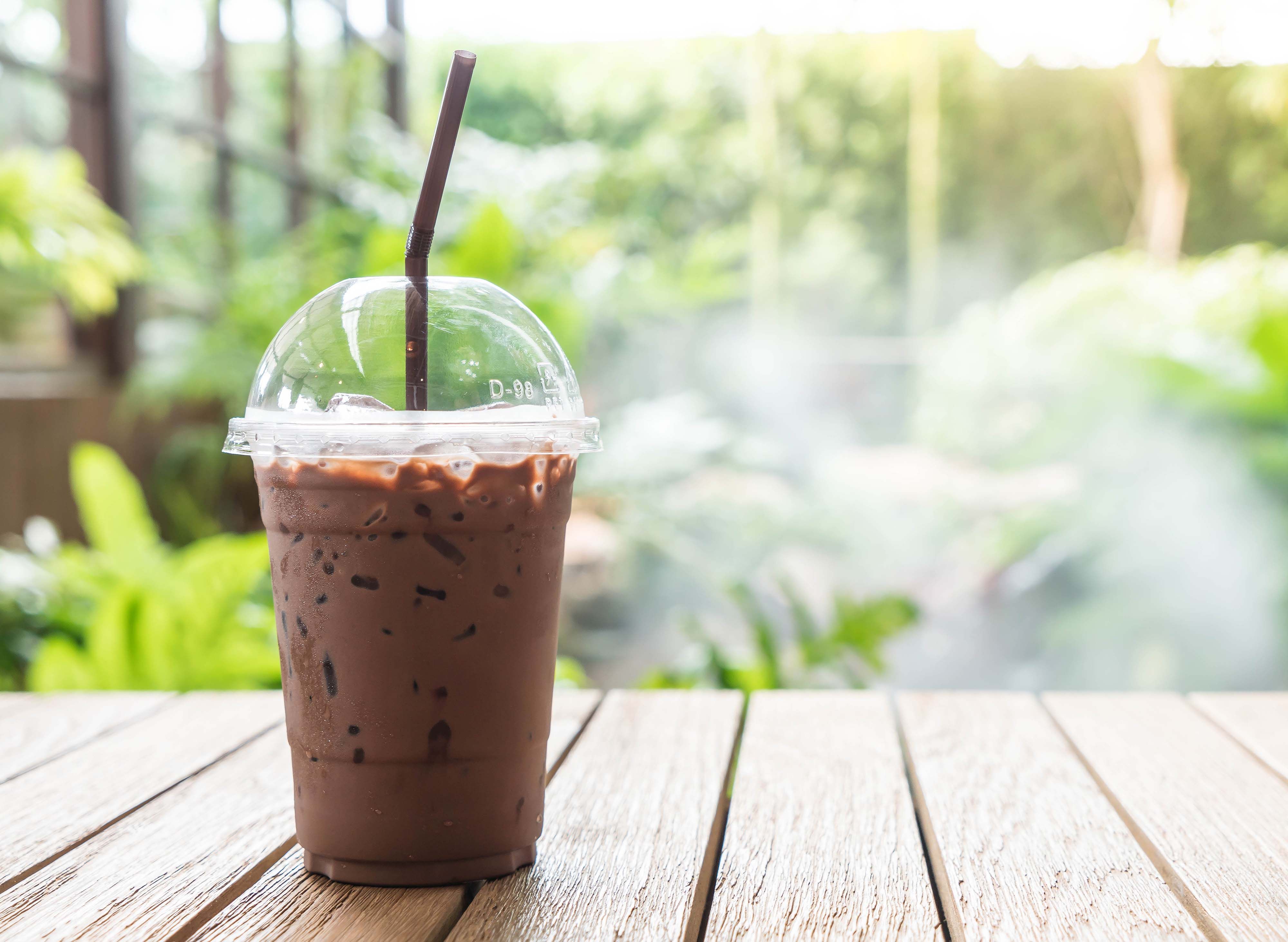 Chocolate Royale menu and delivery in Kuala Langat | foodpanda