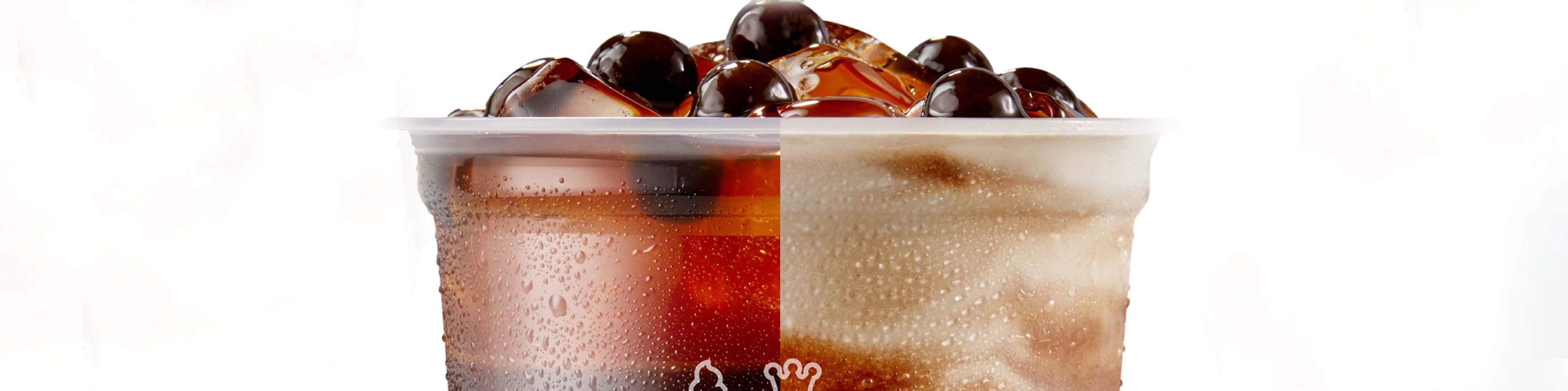 MIXUE JALAN SISI MUAR menu and delivery in Muar | foodpanda