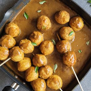 Pork House Menu, Price & Delivery in West Coast | foodpanda